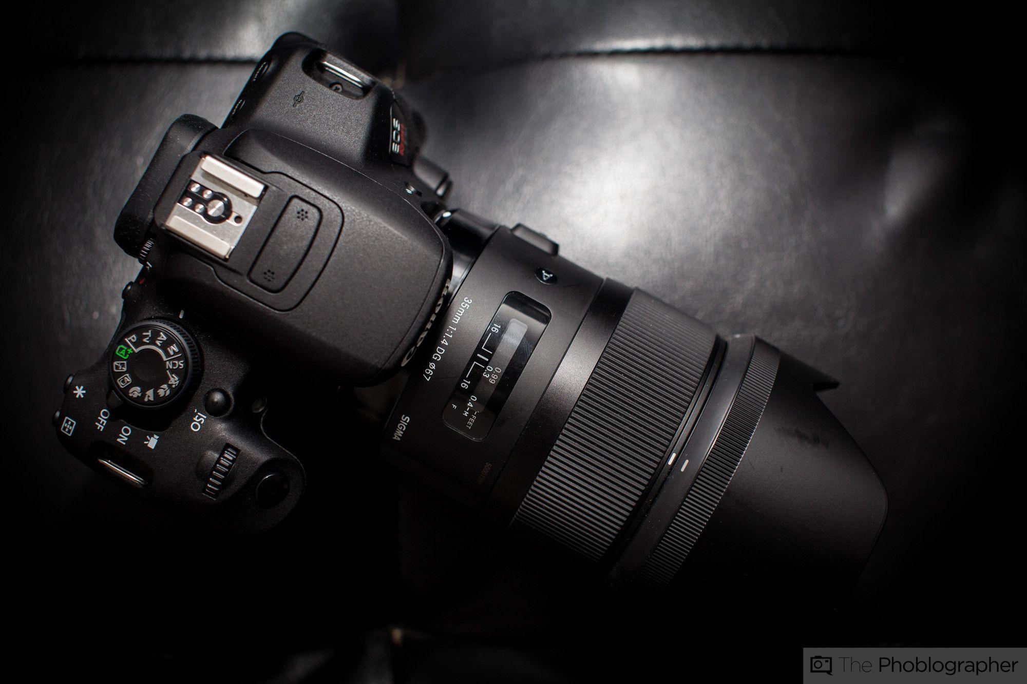 Canon EOS Wallpapers - Top Free Canon EOS Backgrounds - WallpaperAccess