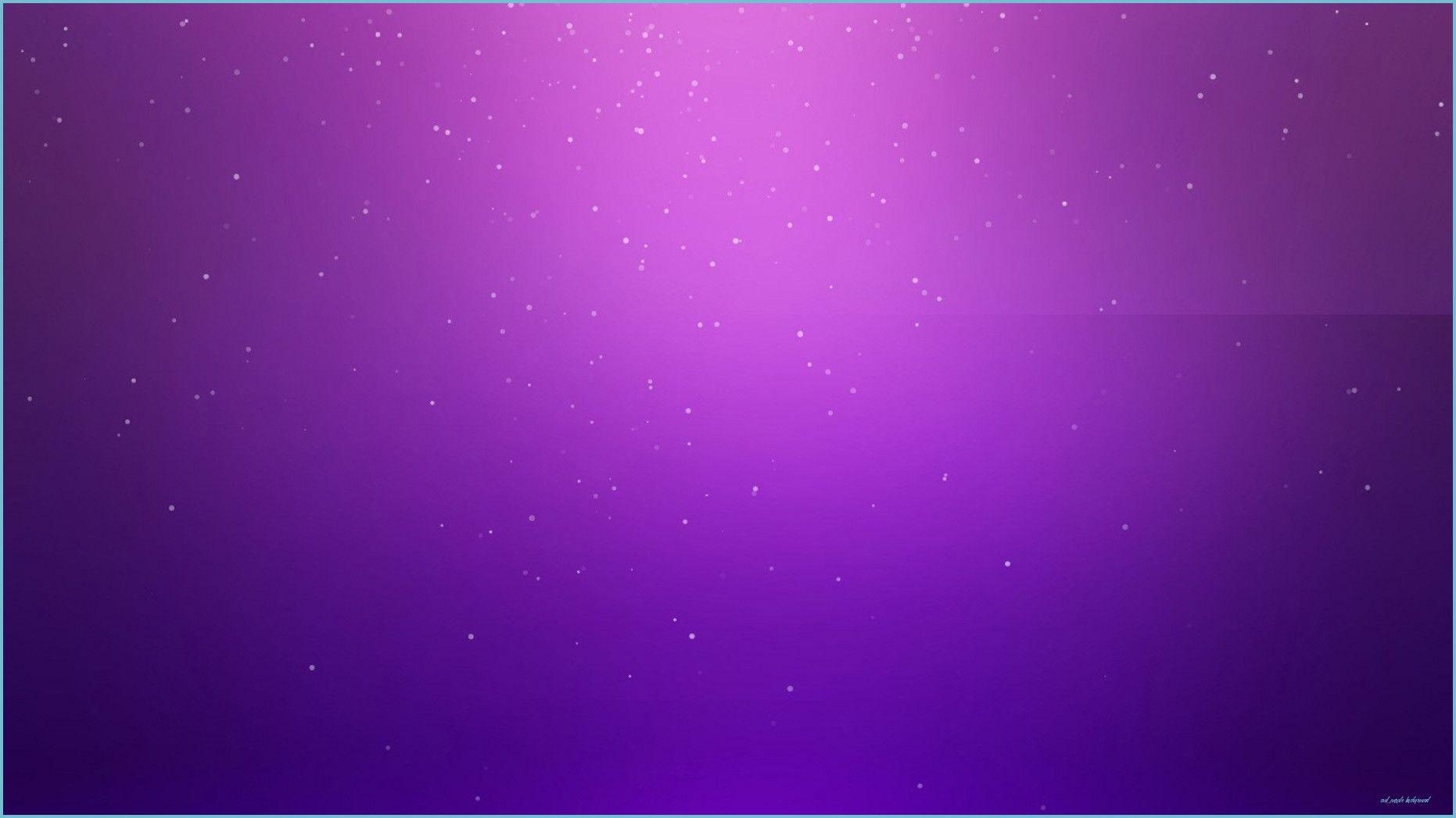 Purple Cool Wallpapers - Top Free Purple Cool Backgrounds - WallpaperAccess