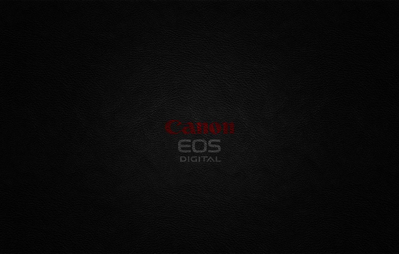 Canon EOS Wallpapers - Top Free Canon EOS Backgrounds - WallpaperAccess