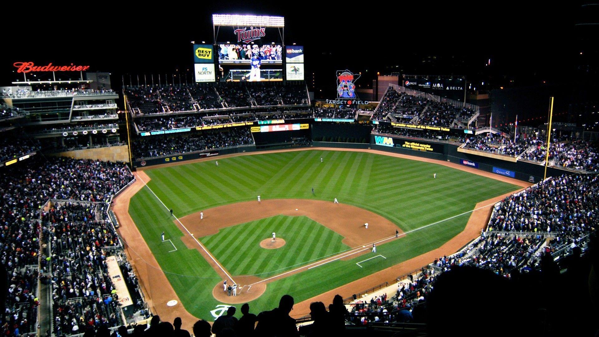 Target Field Wallpapers - Top Free Target Field Backgrounds ...