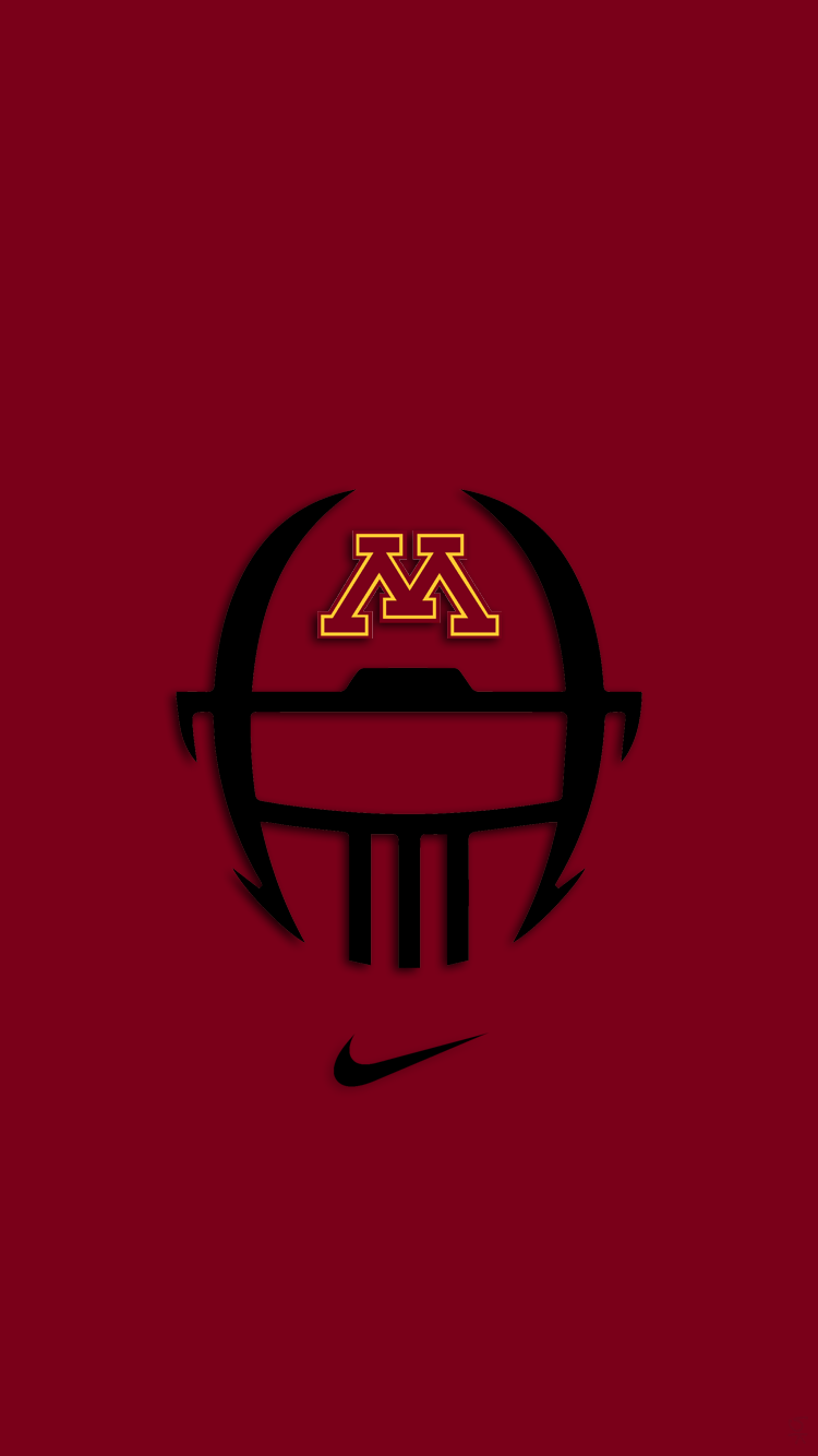 Minnesota Golden Gophers Wallpapers - Top Free Minnesota Golden Gophers ...