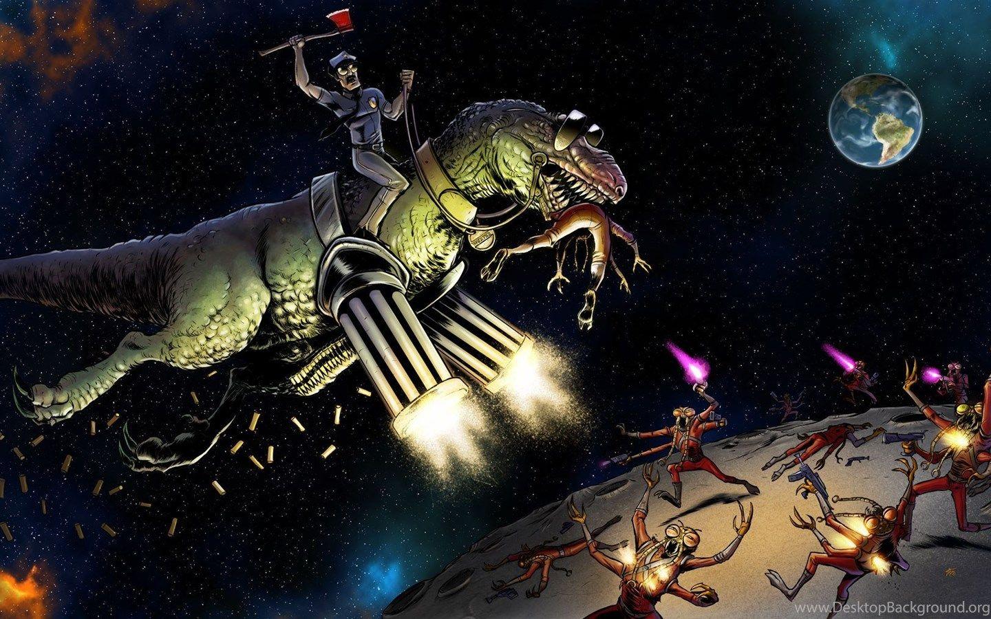 WTF Wallpapers - Top Free WTF Backgrounds - WallpaperAccess