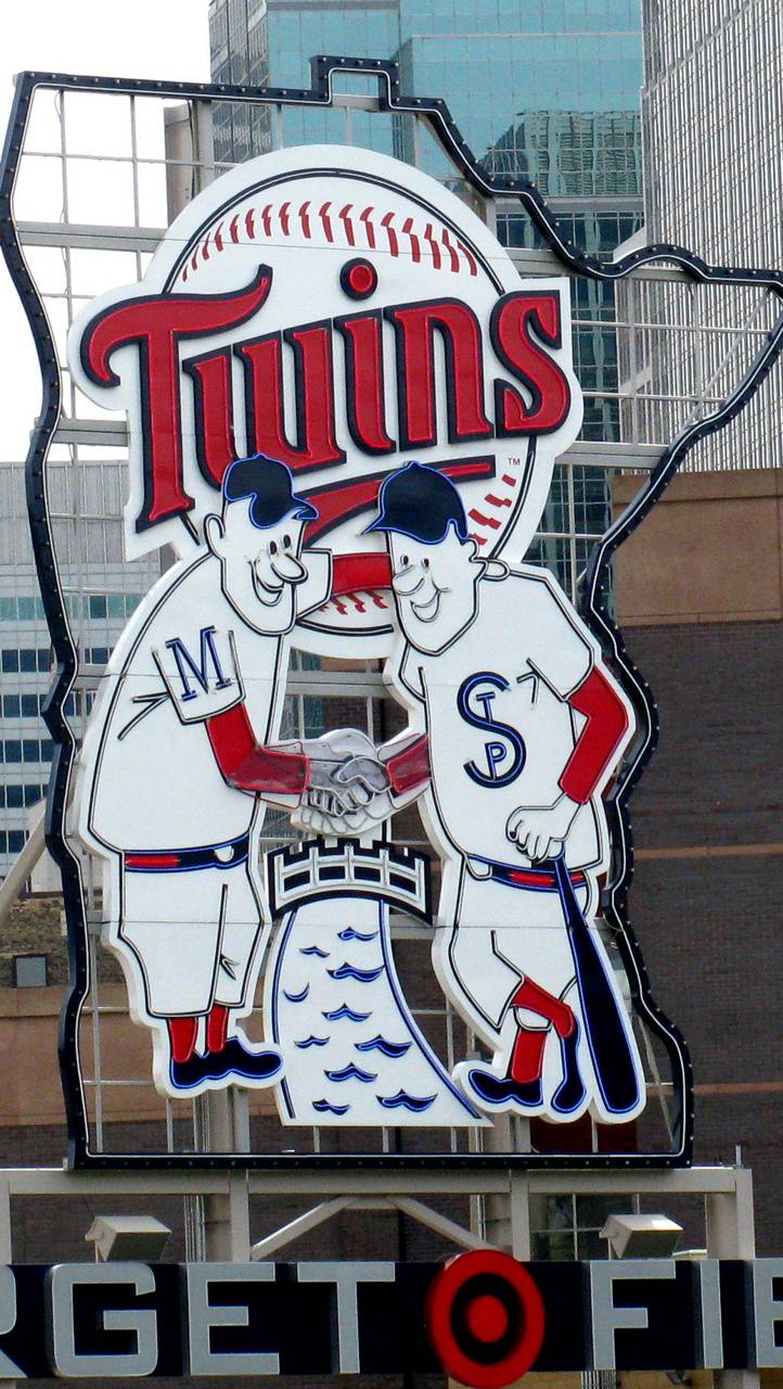 Target Field Wallpapers - Top Free Target Field Backgrounds ...