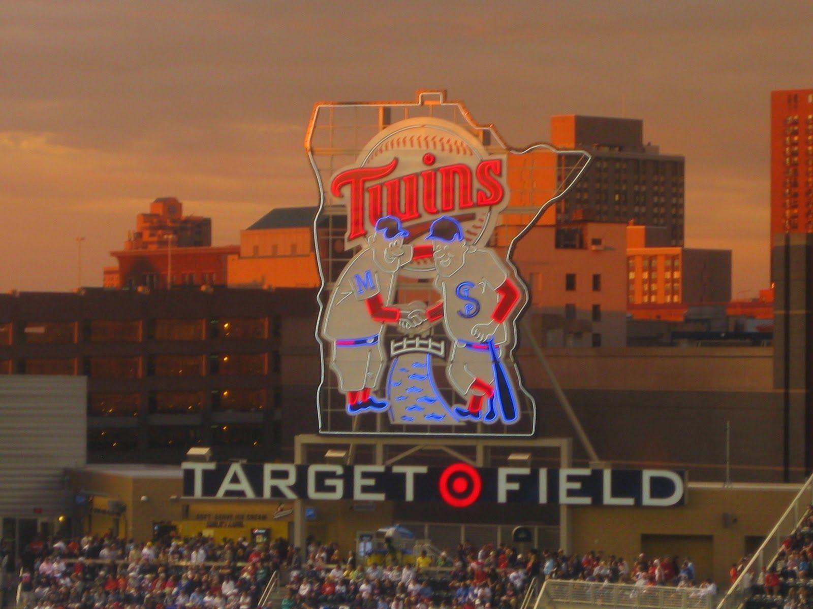 Target Field Wallpapers - Top Free Target Field Backgrounds ...