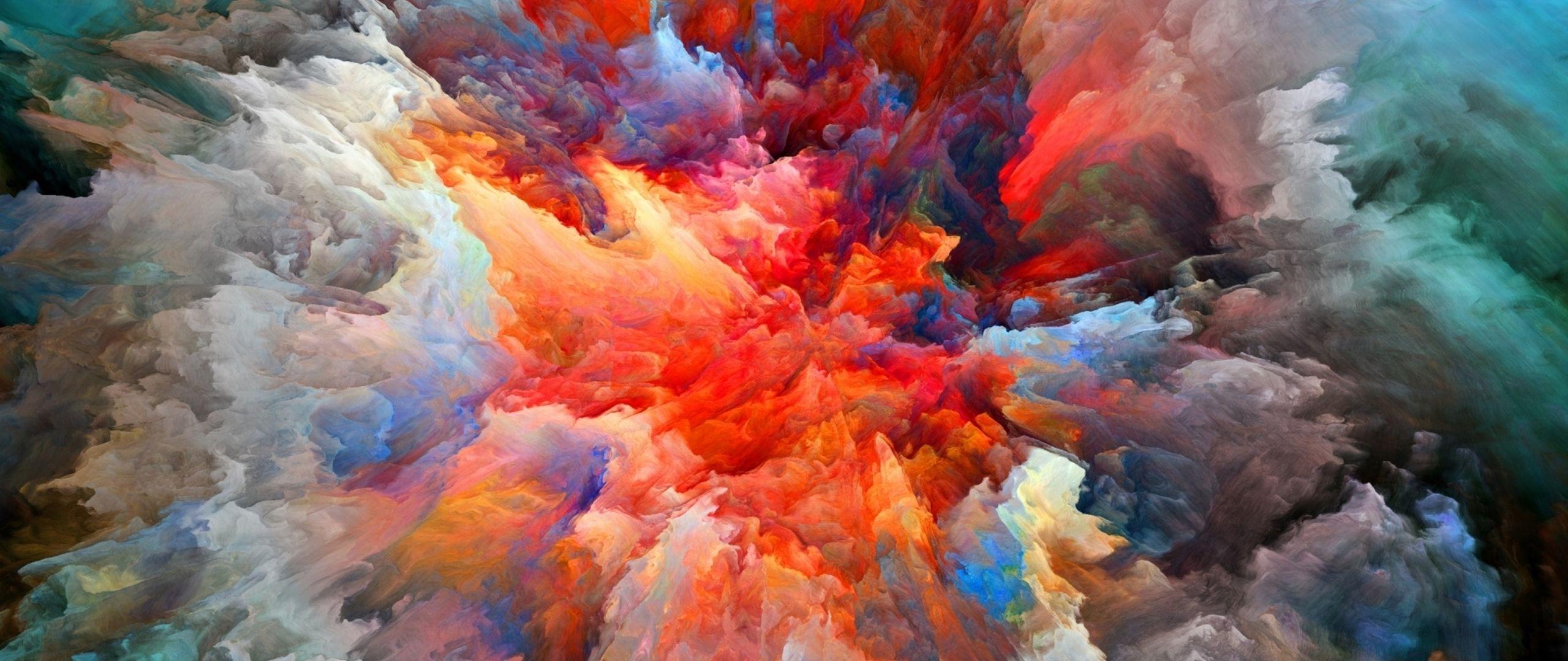 2560X1080 Color Wallpapers - Top Free 2560X1080 Color Backgrounds ...