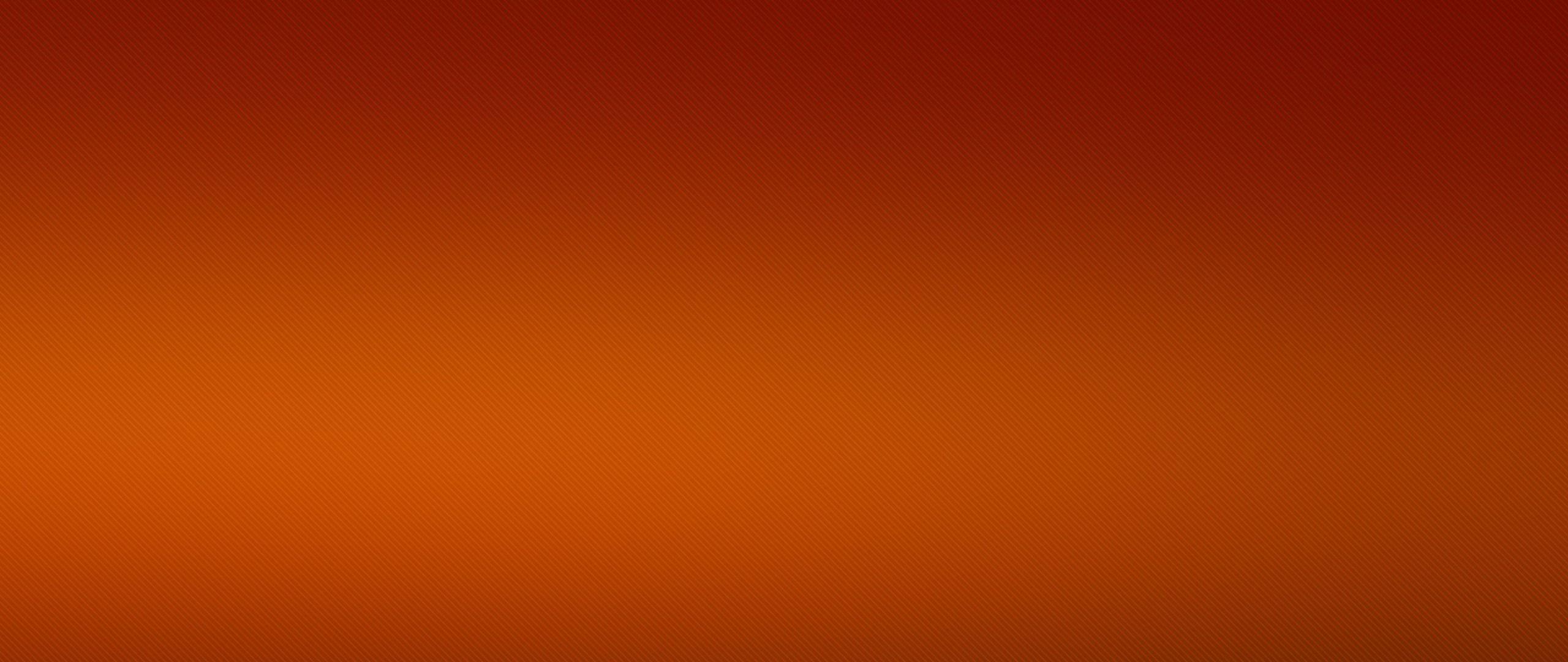 Dual Color Wallpapers - Top Free Dual Color Backgrounds - WallpaperAccess