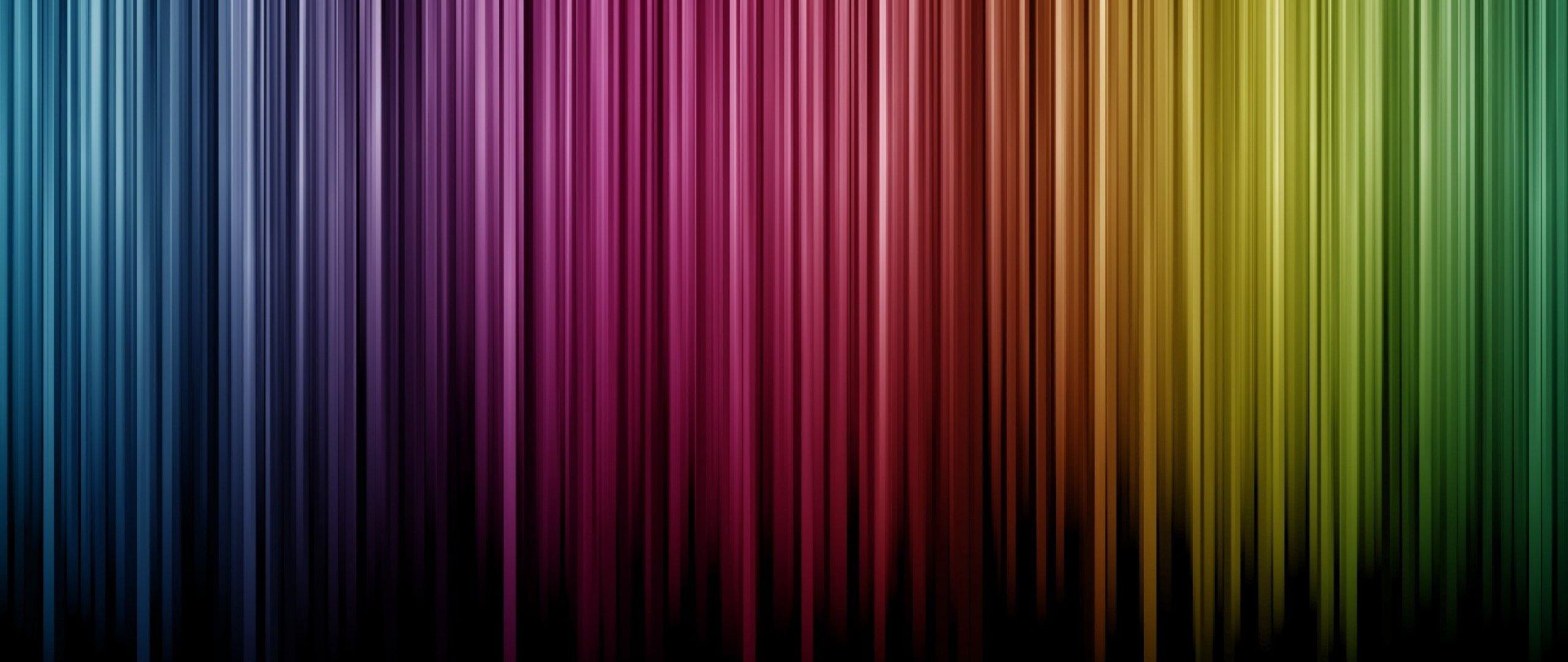 2560X1080 Color Wallpapers - Top Free 2560X1080 Color Backgrounds ...