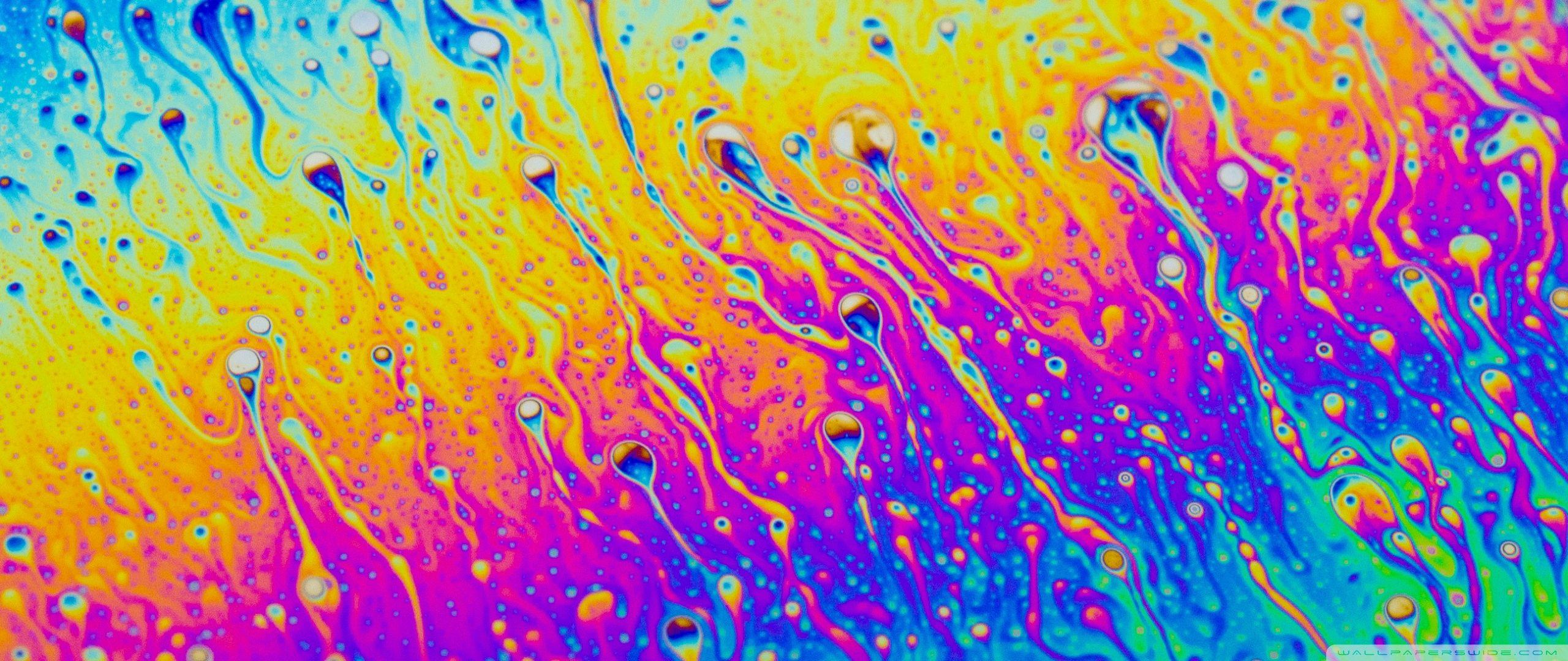 2560X1080 Color Wallpapers - Top Free 2560X1080 Color Backgrounds ...