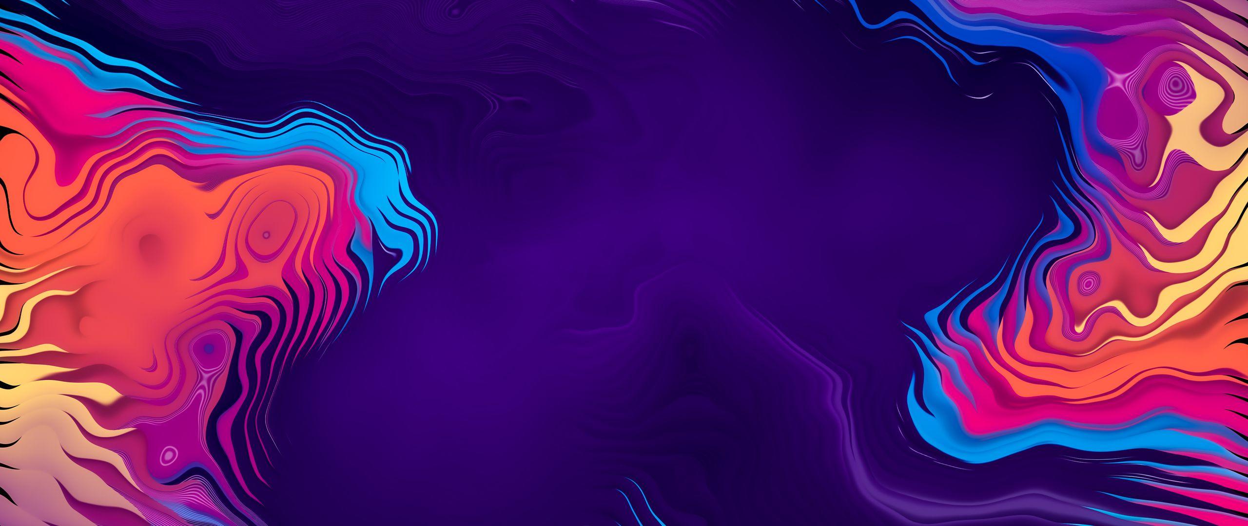 2560X1080 Color Wallpapers - Top Free 2560X1080 Color Backgrounds ...