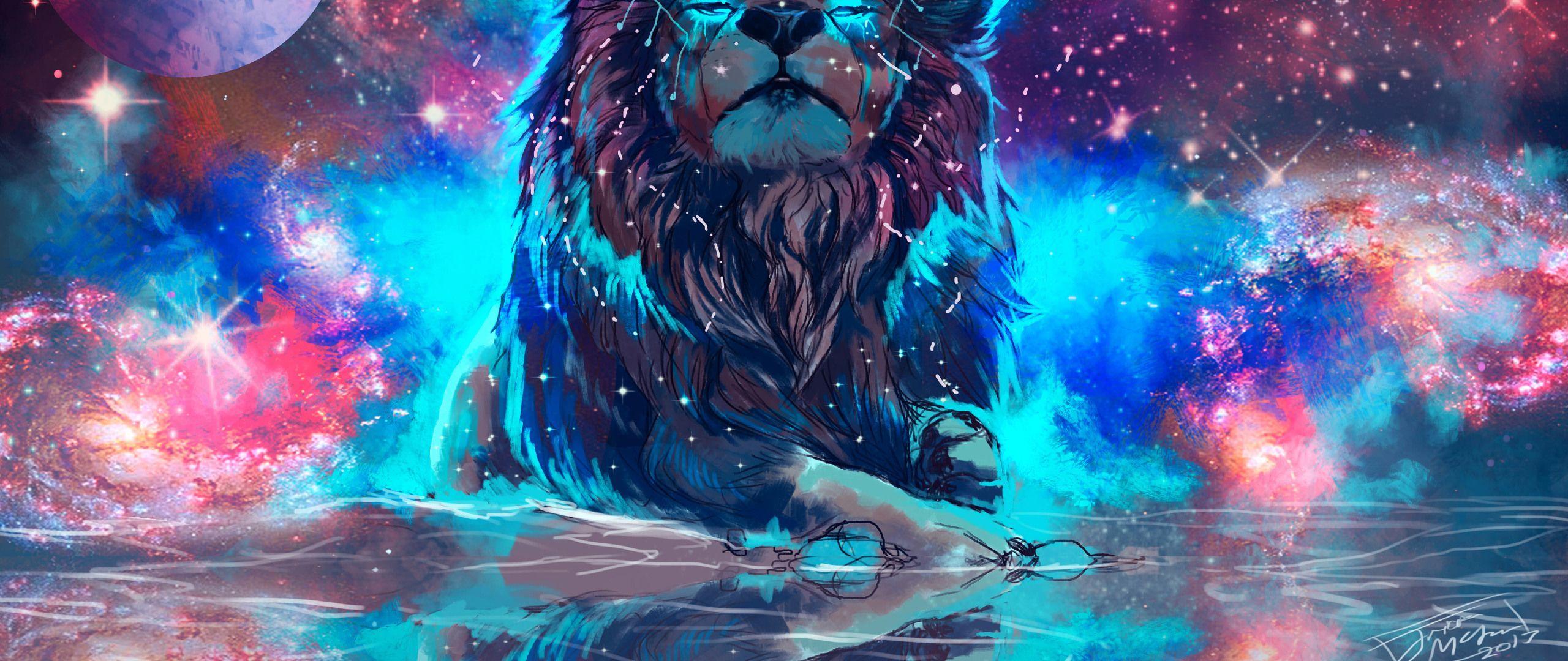 2560X1080 Color Wallpapers - Top Free 2560X1080 Color Backgrounds ...