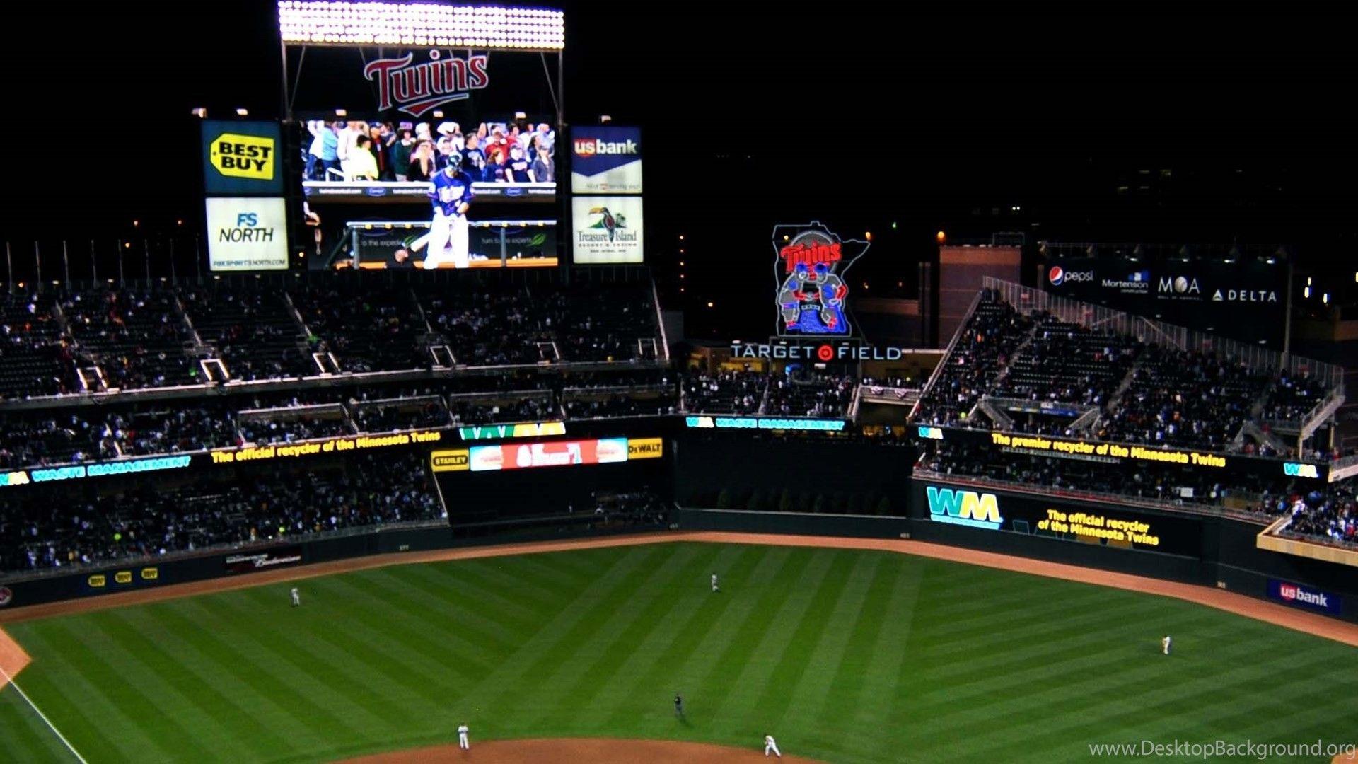 Target Field Wallpapers - Top Free Target Field Backgrounds ...