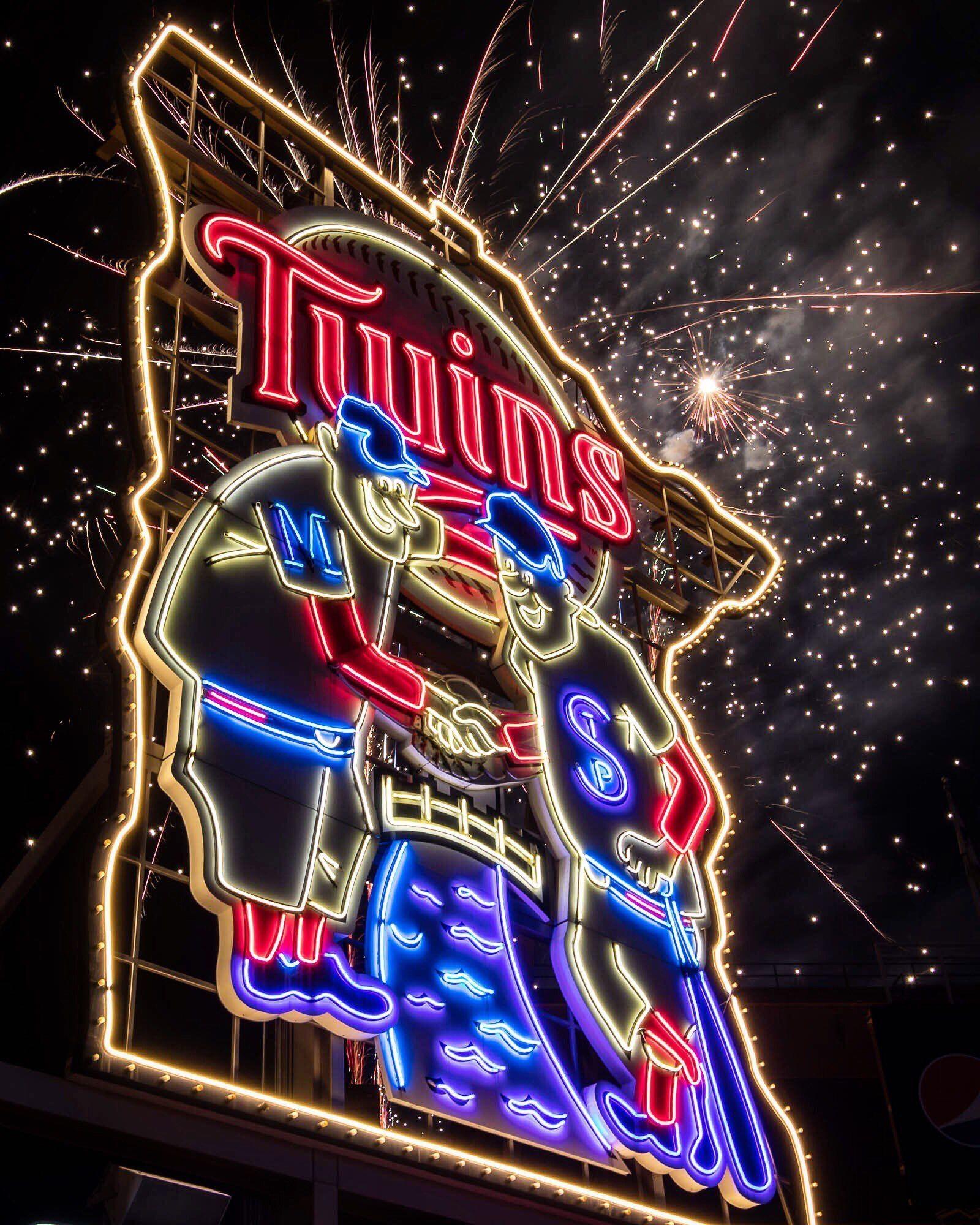 Target Field Wallpapers - Top Free Target Field Backgrounds ...