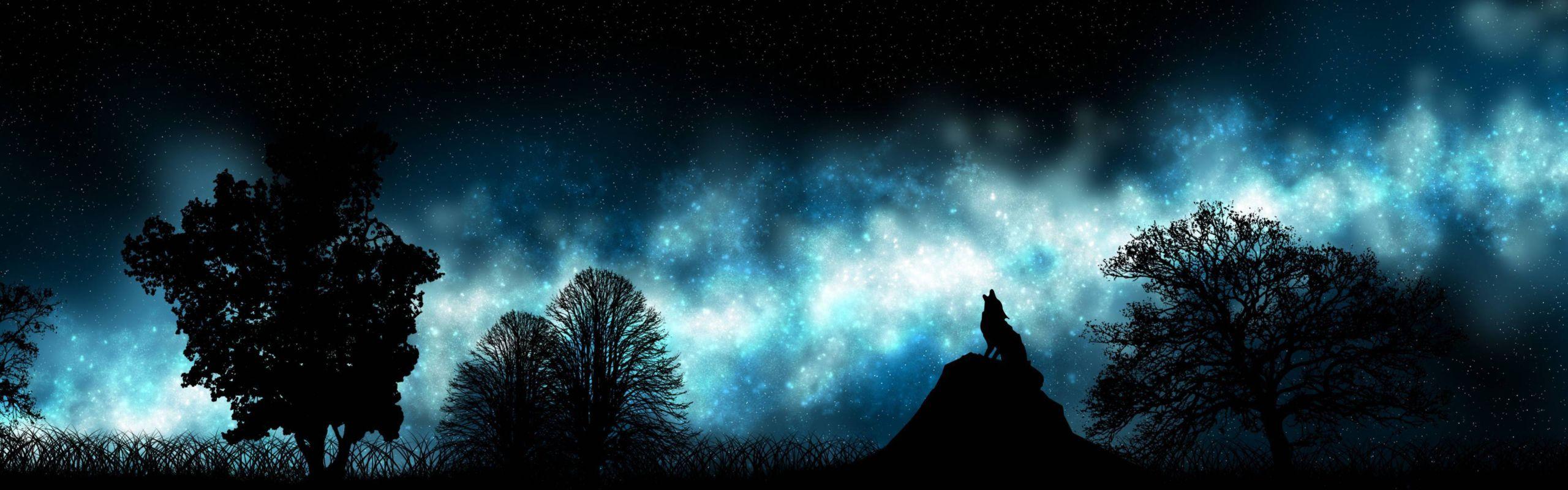 Best Dual Monitor Wallpapers - Top Free Best Dual Monitor Backgrounds ...