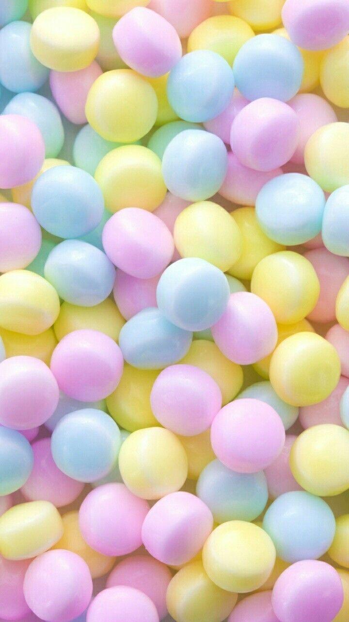 Yummy Cute Wallpapers - Top Free Yummy Cute Backgrounds - WallpaperAccess