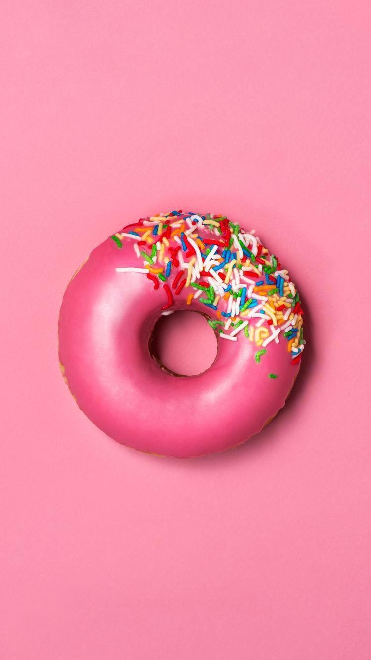 Yummy Food Wallpapers - Top Free Yummy Food Backgrounds - WallpaperAccess