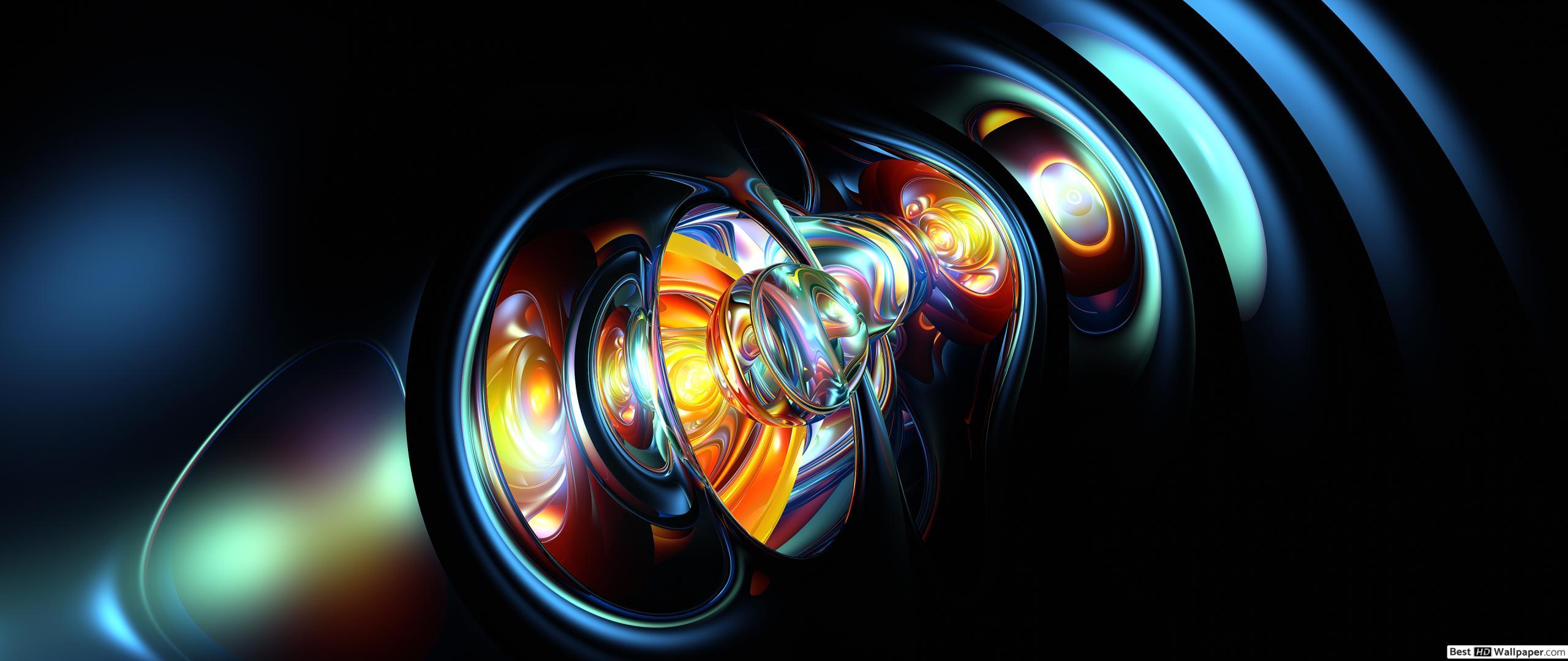 2560X1080 Color Wallpapers - Top Free 2560X1080 Color Backgrounds ...