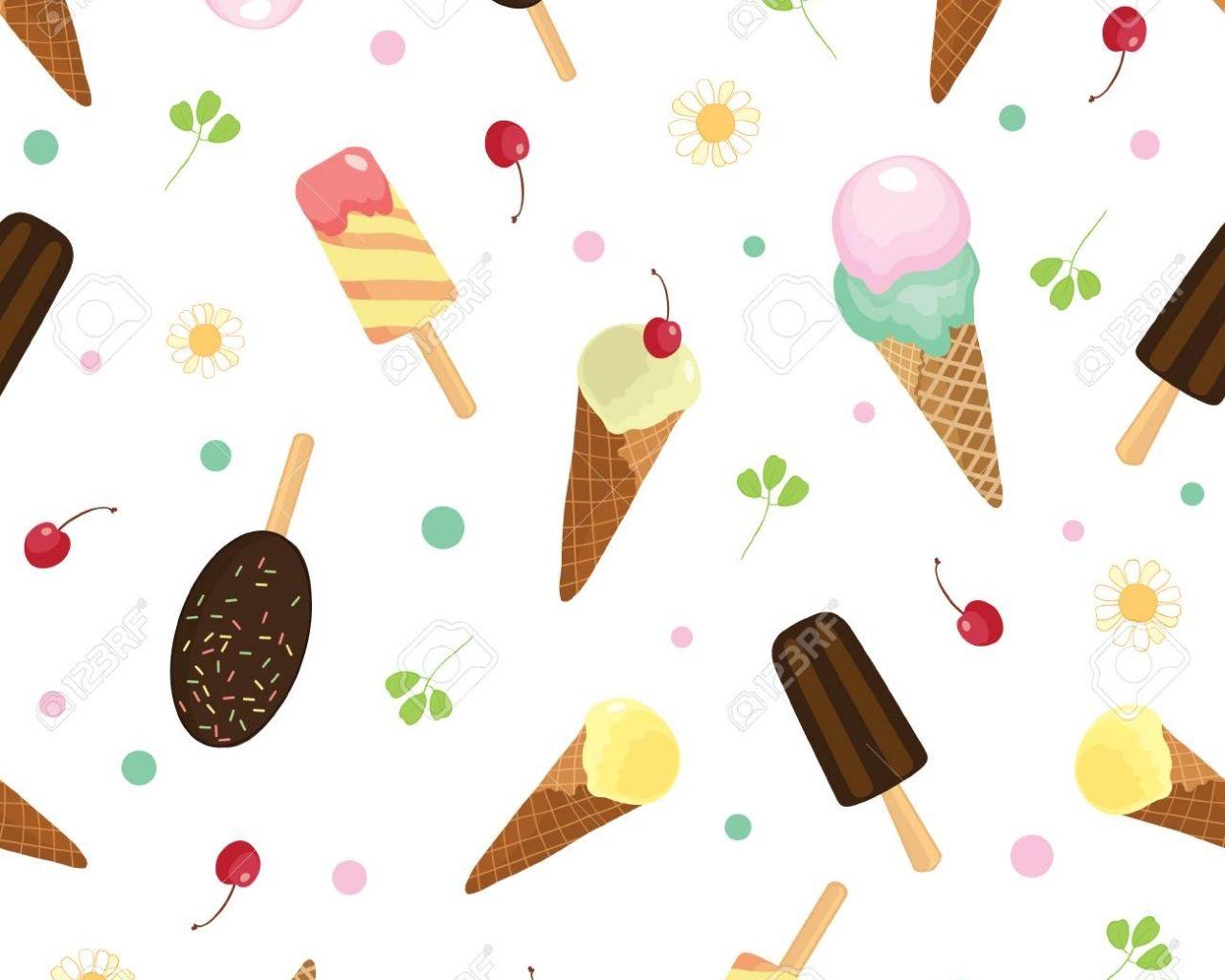 Yummy Cute Wallpapers - Top Free Yummy Cute Backgrounds - WallpaperAccess