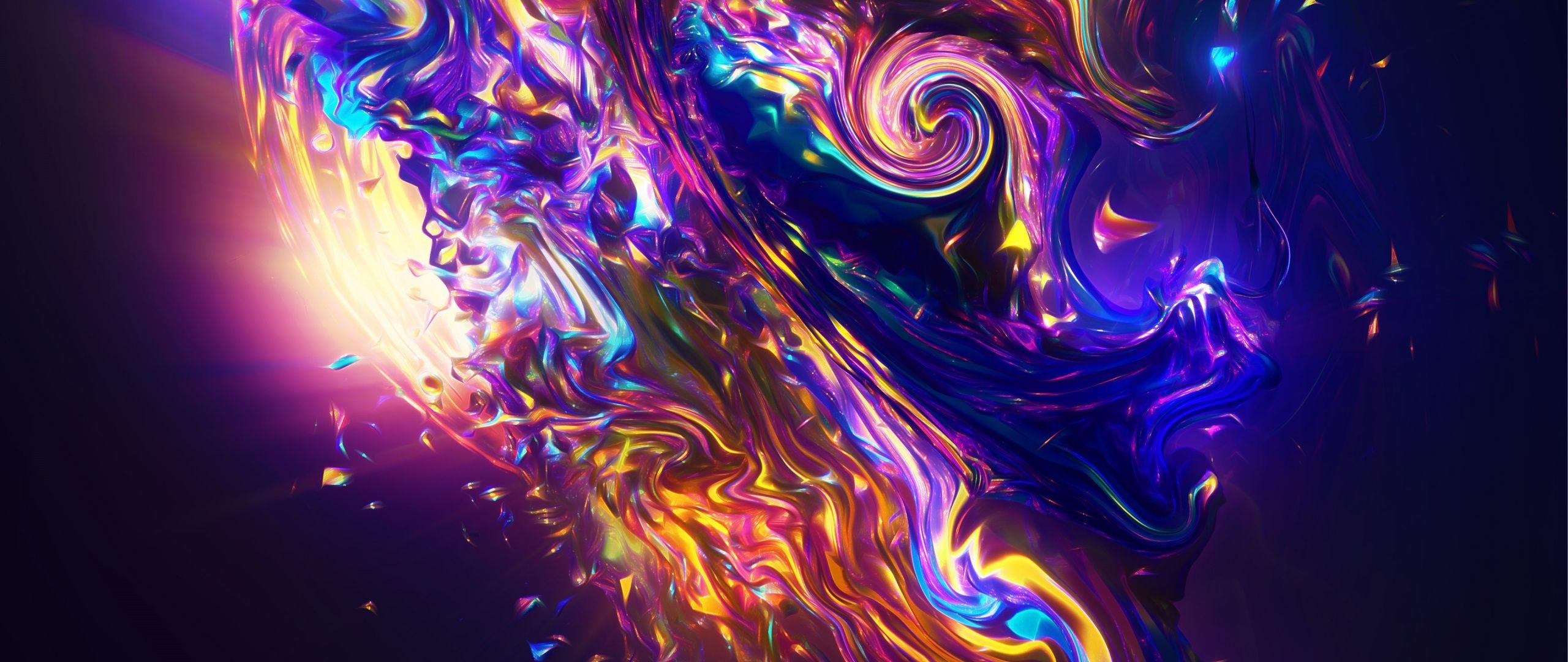 2560X1080 Color Wallpapers - Top Free 2560X1080 Color Backgrounds ...