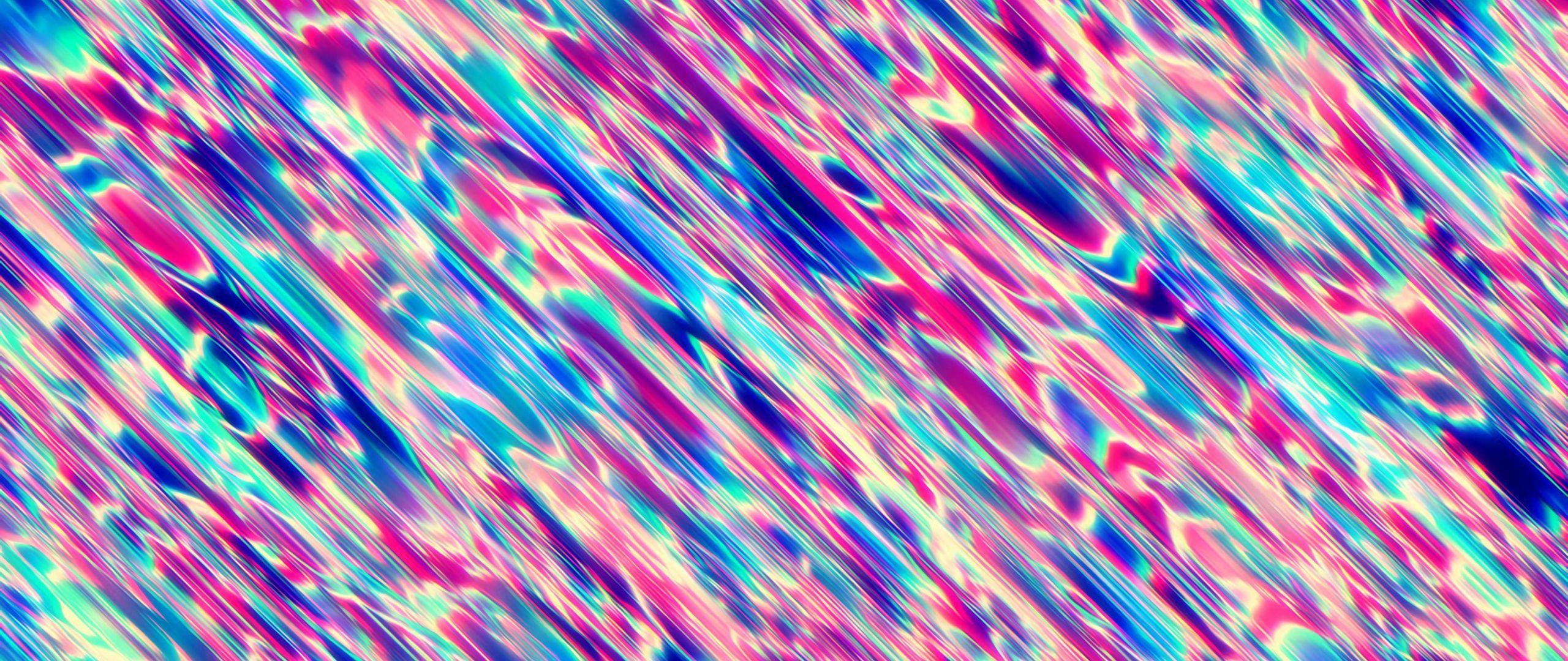 2560X1080 Color Wallpapers - Top Free 2560X1080 Color Backgrounds ...