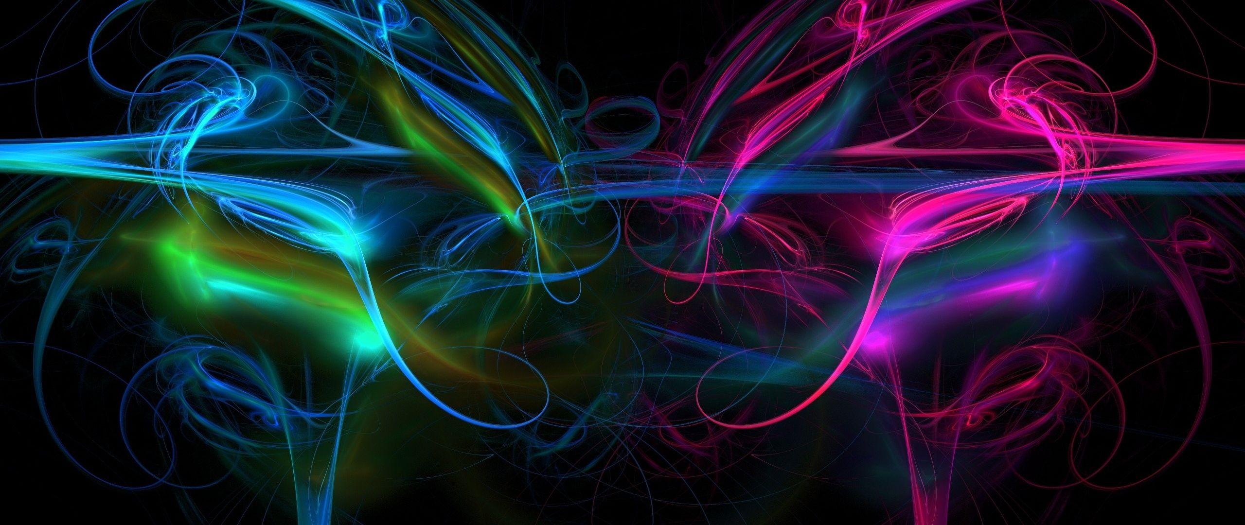 2560X1080 Color Wallpapers - Top Free 2560X1080 Color Backgrounds ...