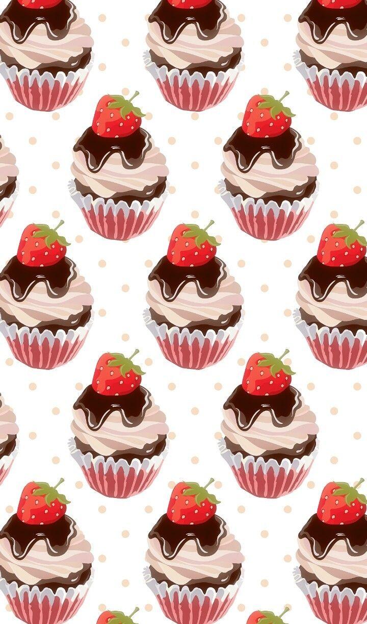 Yummy Cute Wallpapers - Top Free Yummy Cute Backgrounds - WallpaperAccess