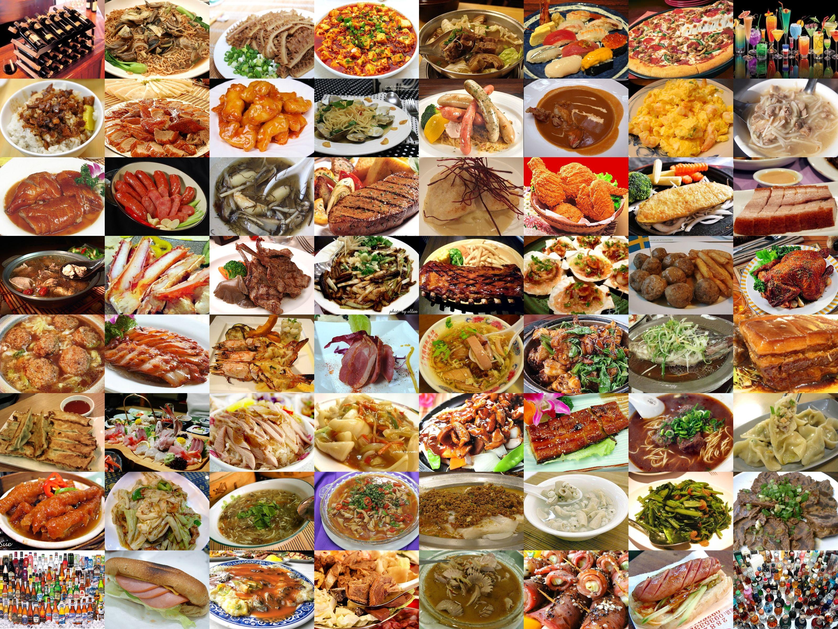 Yummy Cute Wallpapers - Top Free Yummy Cute Backgrounds - WallpaperAccess