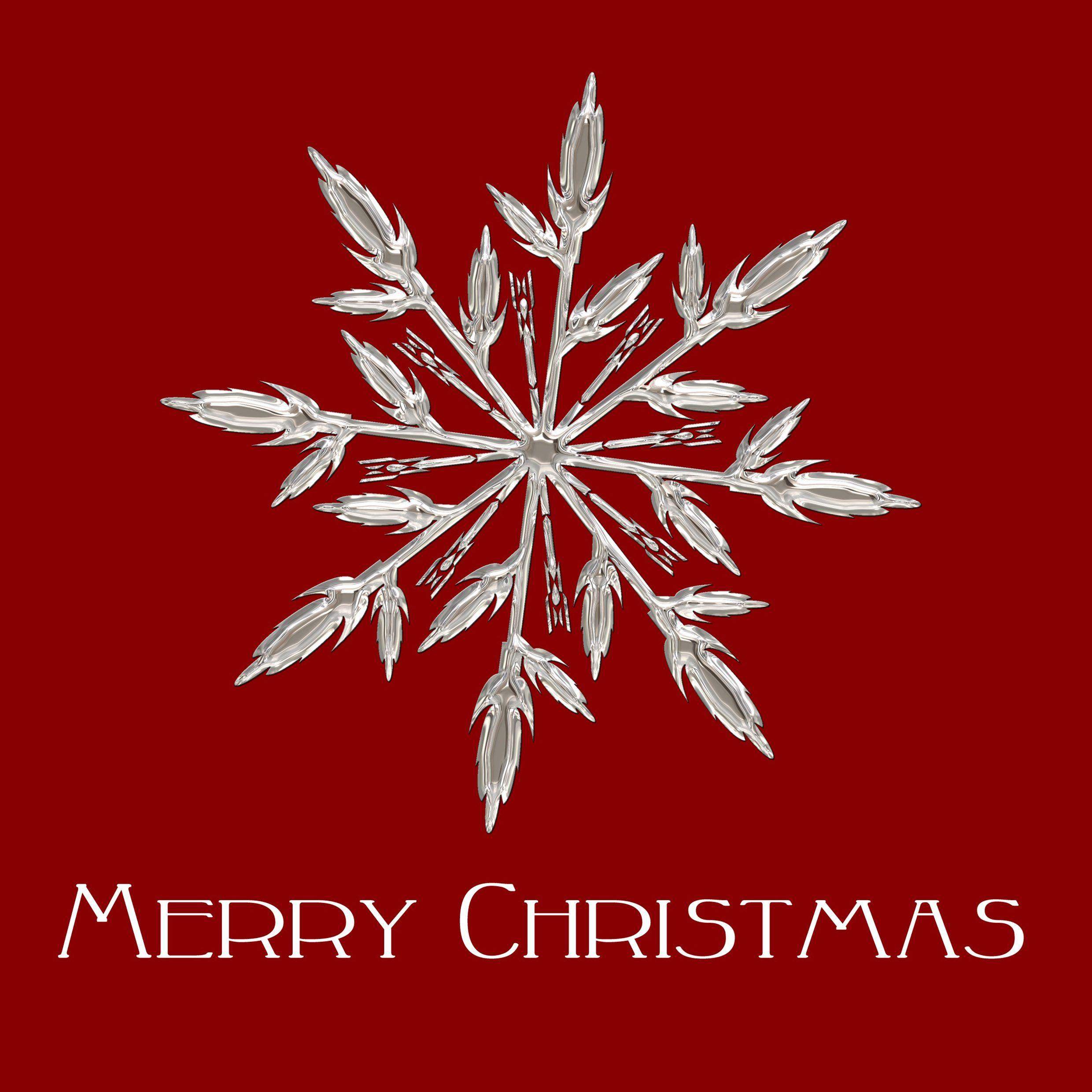 Christmas Card Wallpapers - Top Free Christmas Card Backgrounds ...