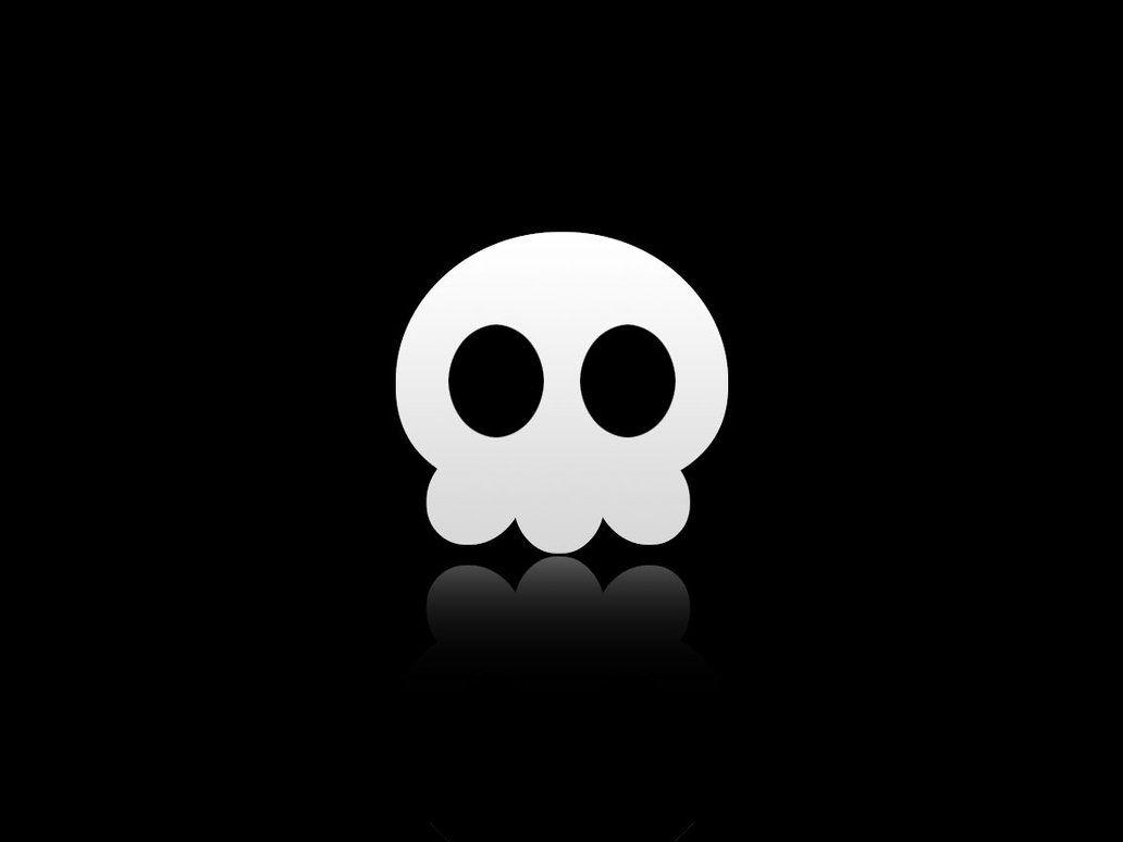 Cute Skull Wallpapers - Top Free Cute Skull Backgrounds - WallpaperAccess