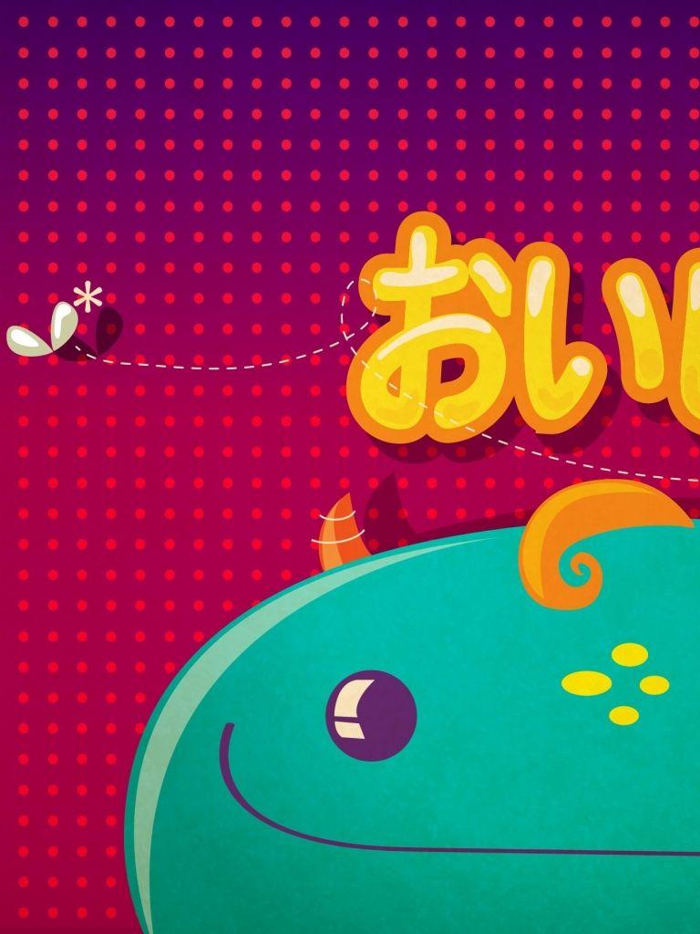 Yummy Cute Wallpapers - Top Free Yummy Cute Backgrounds - WallpaperAccess