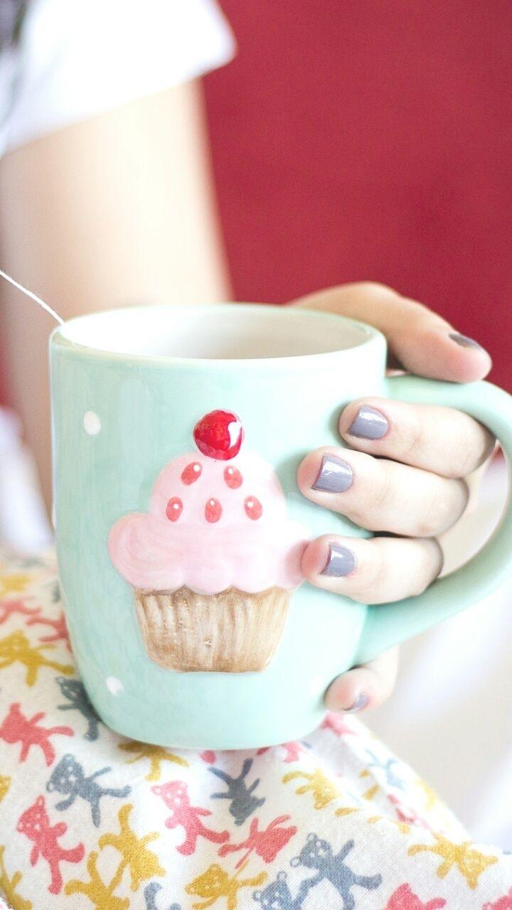 Yummy Cute Wallpapers - Top Free Yummy Cute Backgrounds - WallpaperAccess