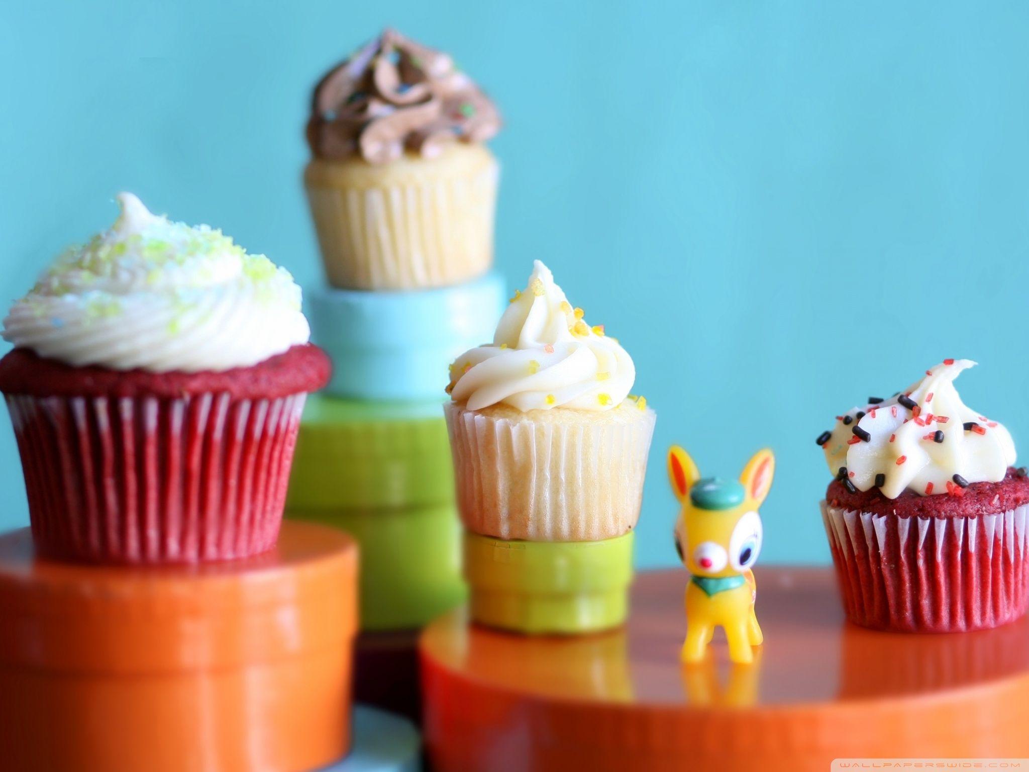 Yummy Cute Wallpapers - Top Free Yummy Cute Backgrounds - WallpaperAccess