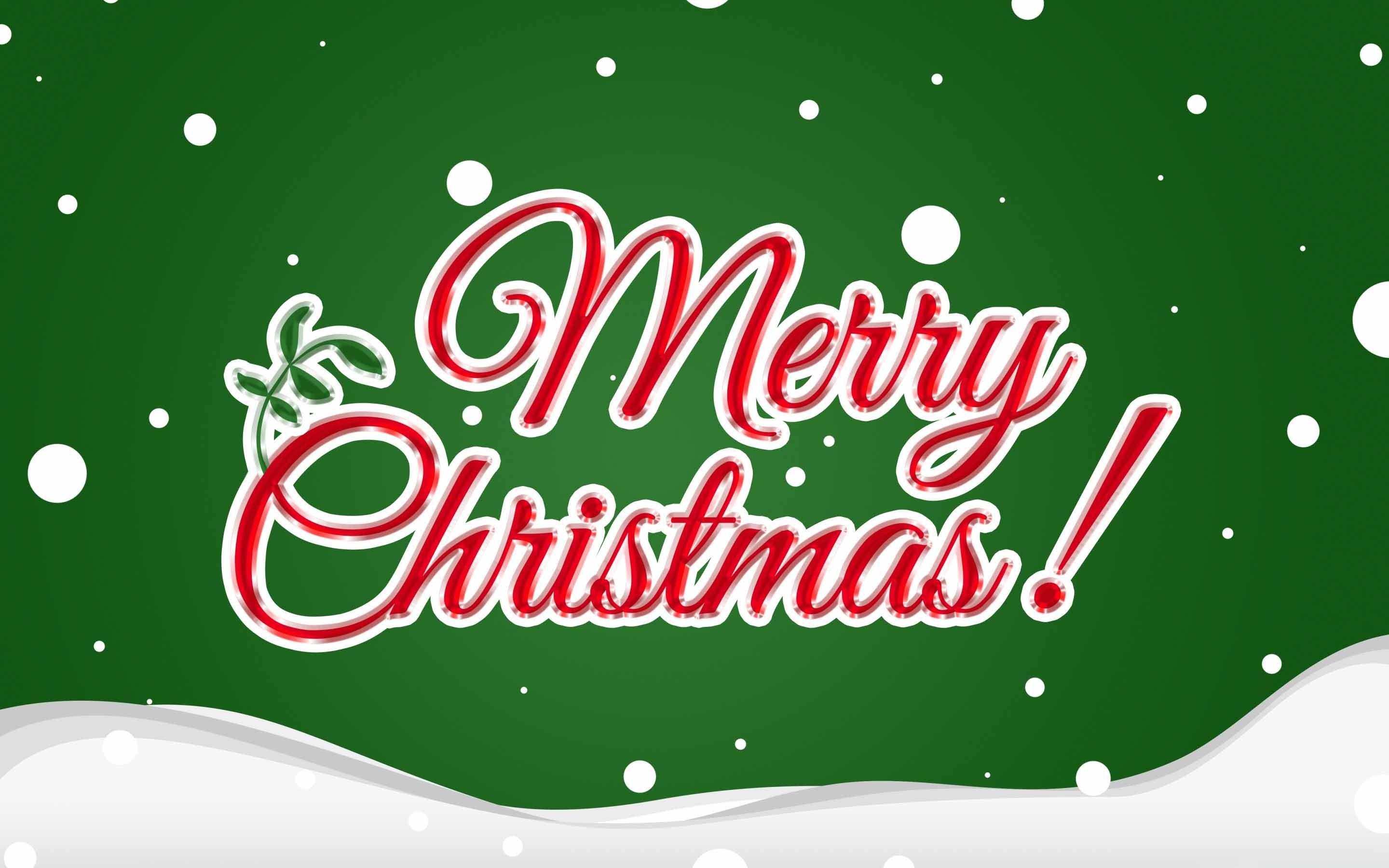 Christmas Card Wallpapers - Top Free Christmas Card Backgrounds ...