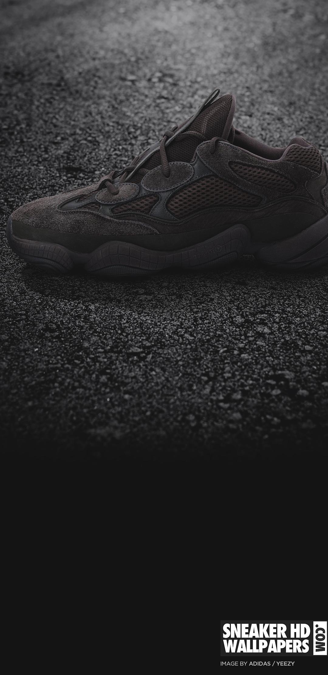Black Shoe Wallpapers - Top Free Black Shoe Backgrounds - WallpaperAccess