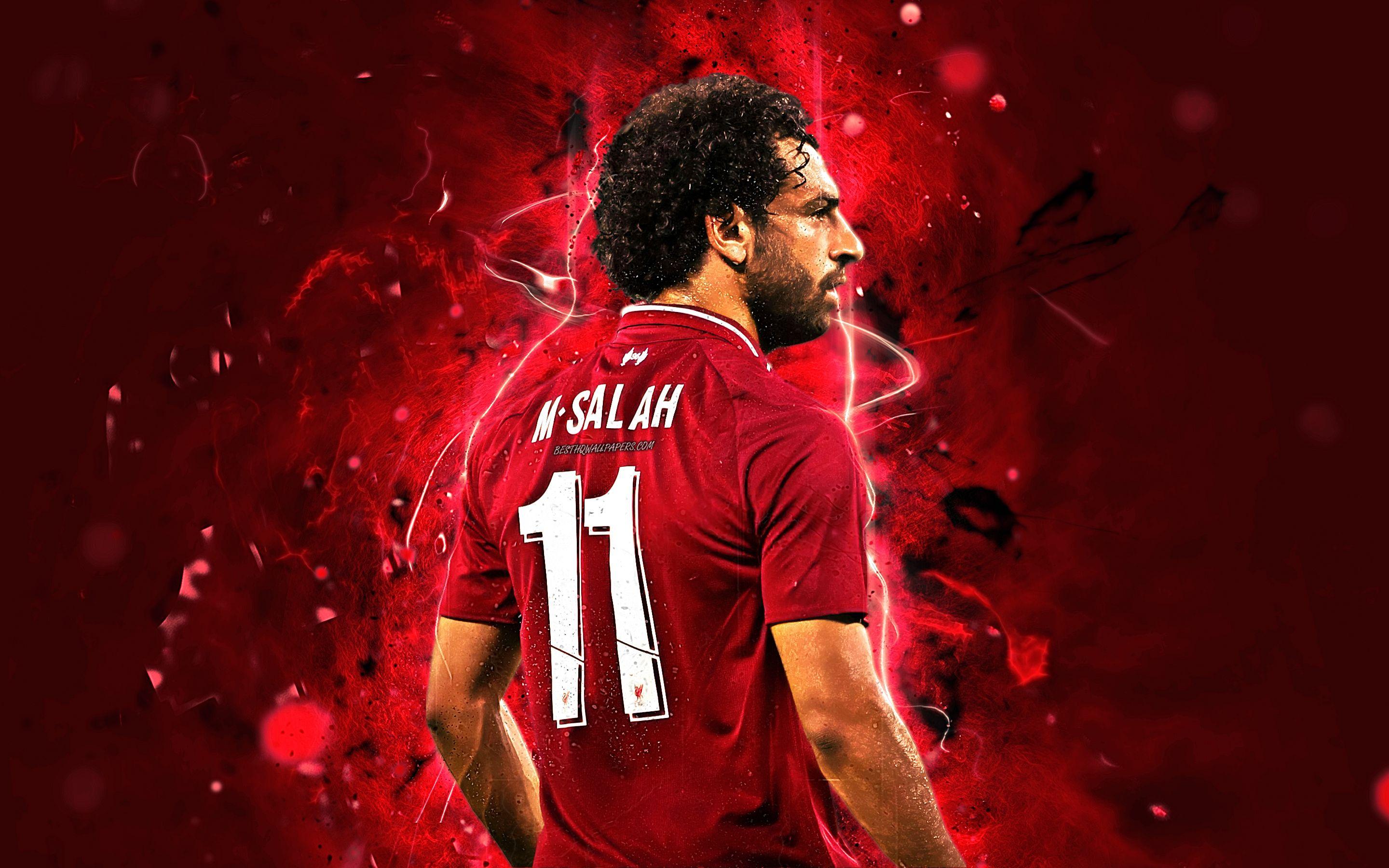 MO Salah Wallpapers Top Free MO Salah Backgrounds WallpaperAccess MO Salah Wallpapers Top Free MO Salah Backgrounds WallpaperAccess