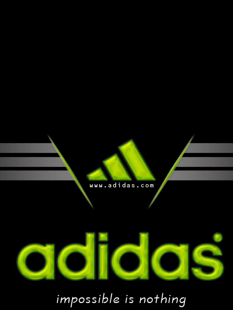 NMD Wallpapers - Top Free NMD Backgrounds - WallpaperAccess