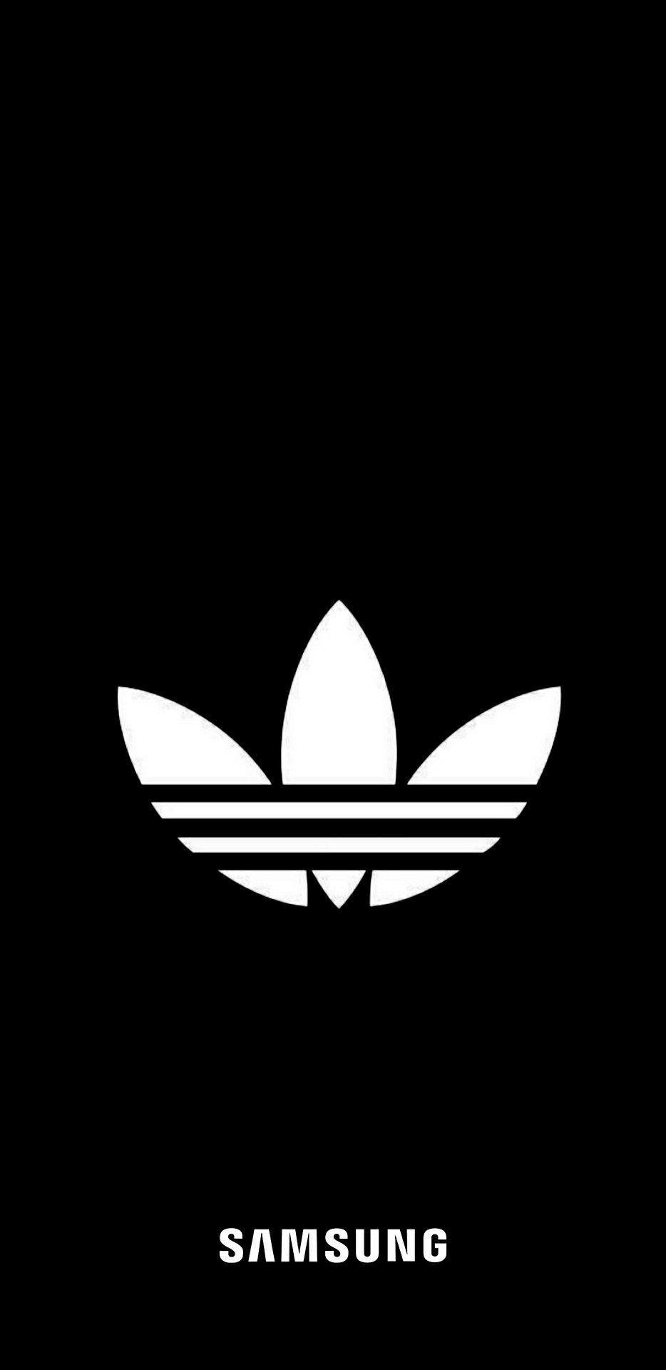 NMD Wallpapers - Top Free NMD Backgrounds - WallpaperAccess