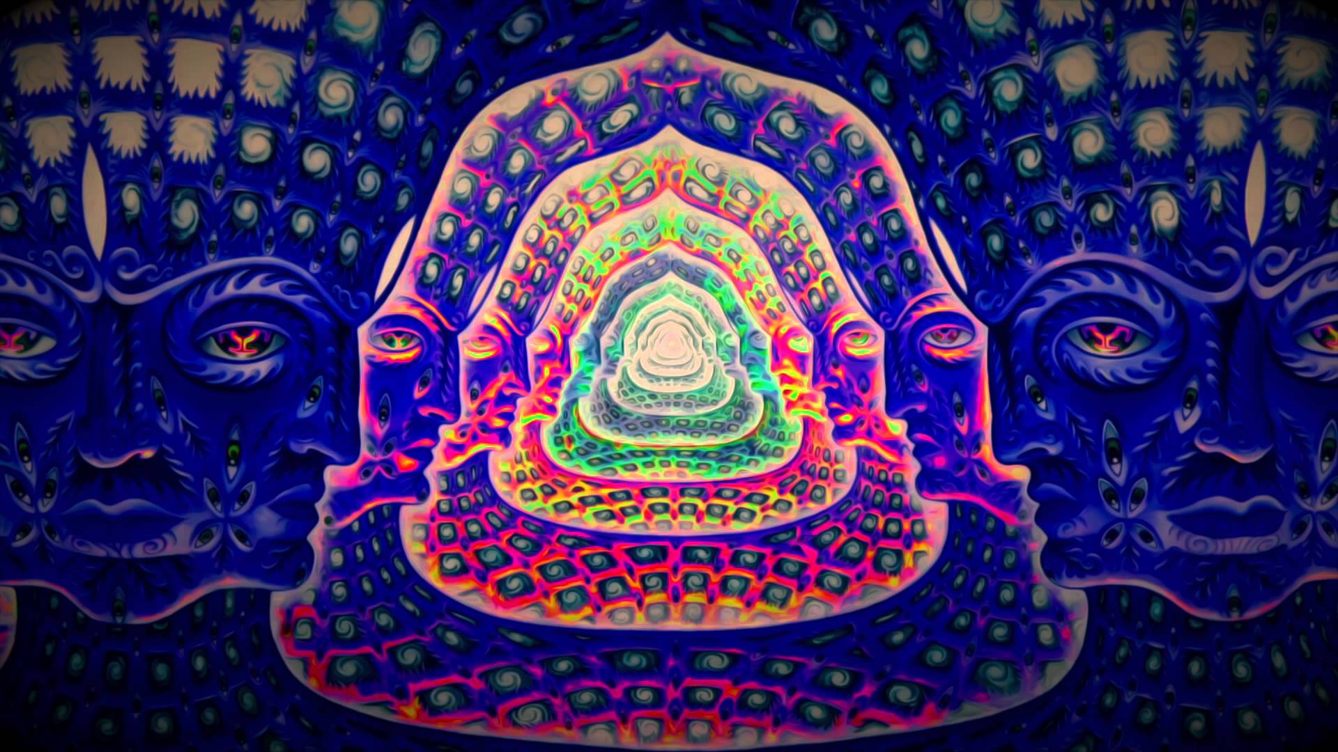 Goa Trance Wallpapers - Top Free Goa Trance Backgrounds - WallpaperAccess