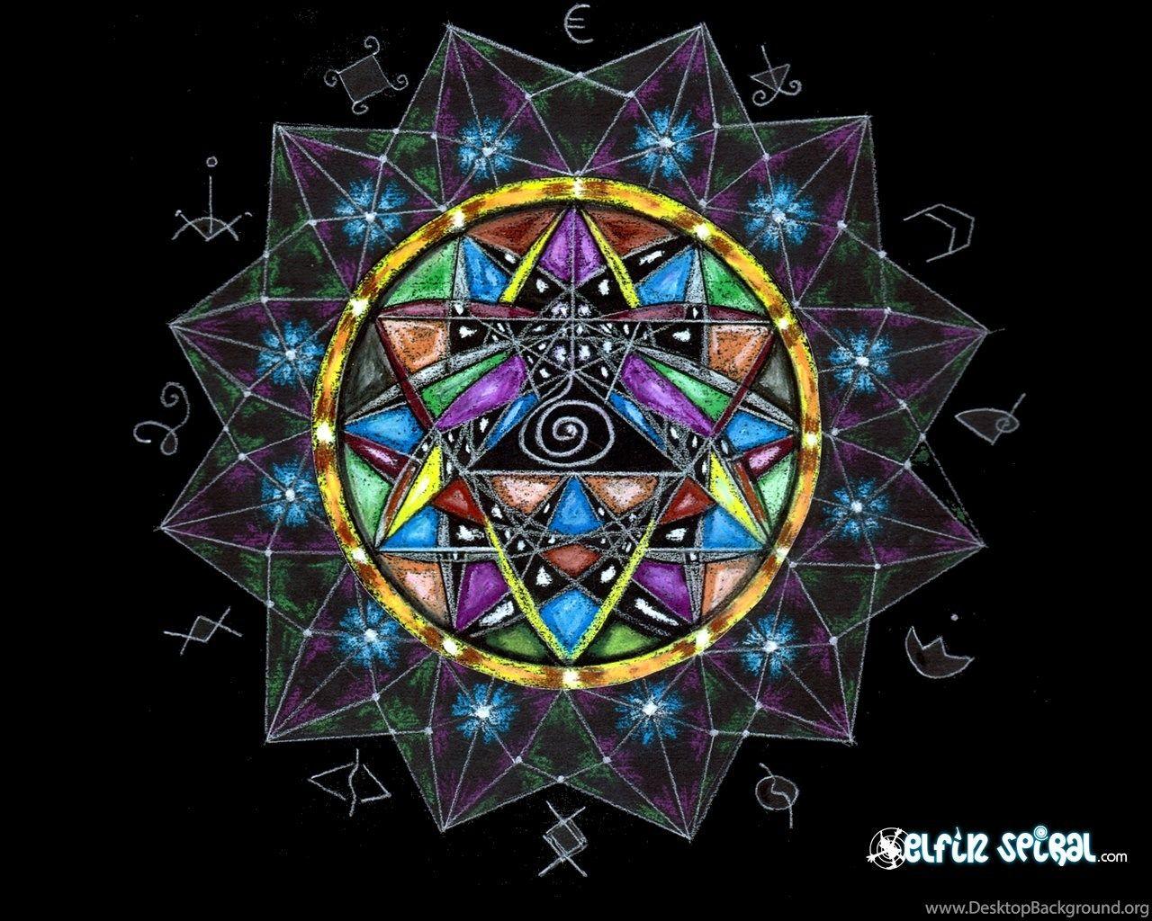 Goa Trance Wallpapers - Top Free Goa Trance Backgrounds - WallpaperAccess