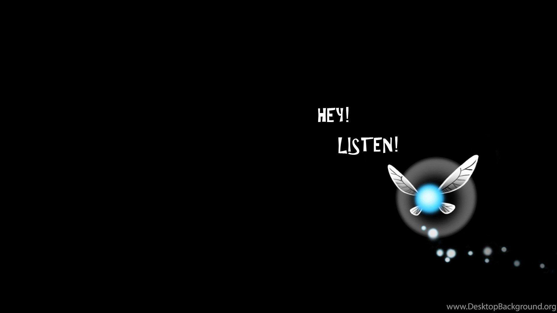 Black Princess Wallpapers - Top Free Black Princess Backgrounds ...