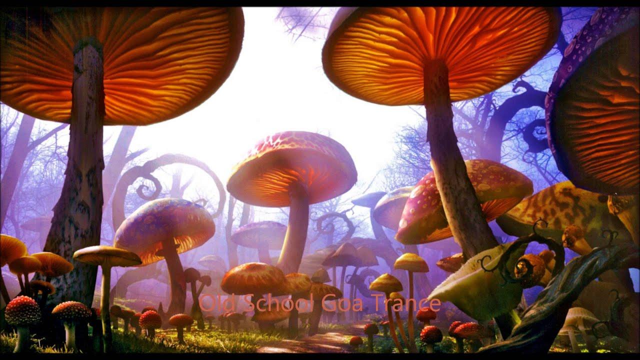Goa Trance Wallpapers - Top Free Goa Trance Backgrounds - WallpaperAccess