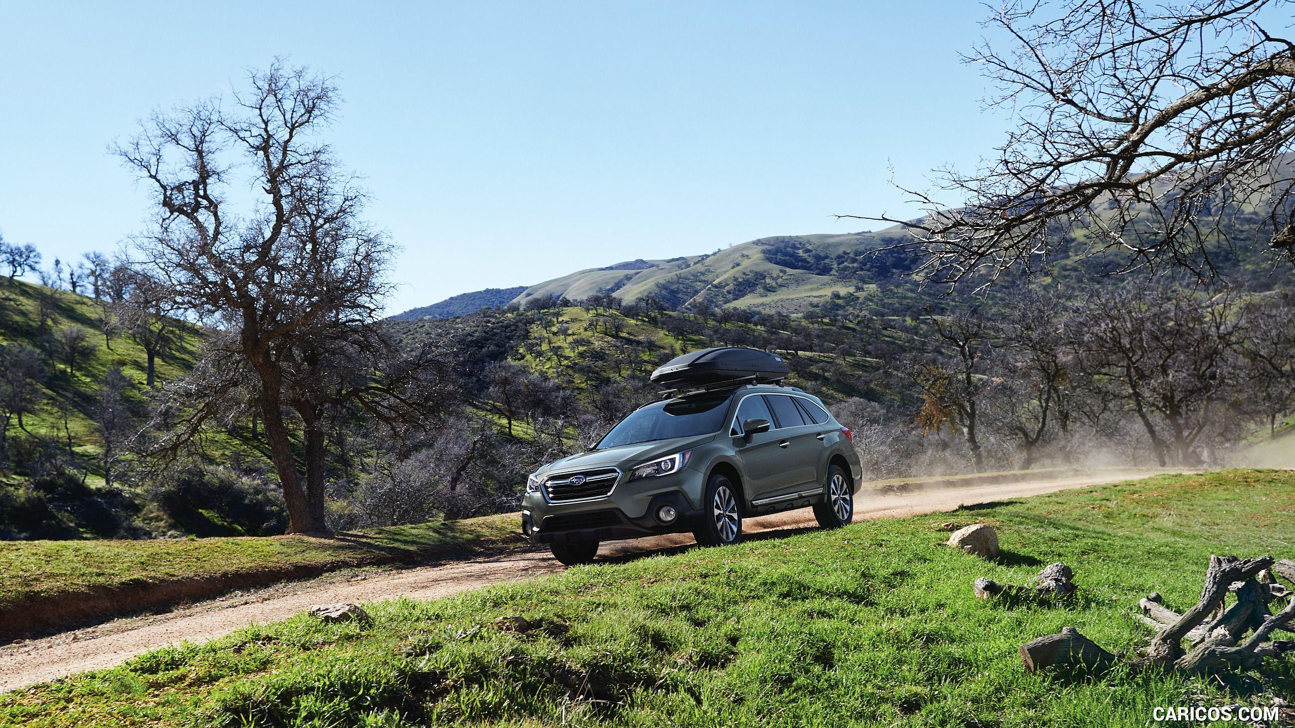 Subaru Outback Wallpapers - Top Free Subaru Outback Backgrounds ...