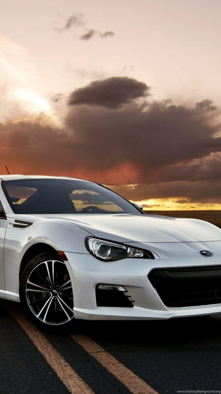 Subaru iPhone 6 Plus Wallpapers - Top Free Subaru iPhone 6 Plus ...