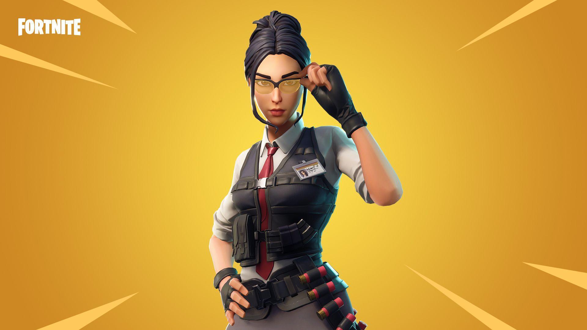 Rook Fortnite Wallpapers - Top Free Rook Fortnite Backgrounds ...
