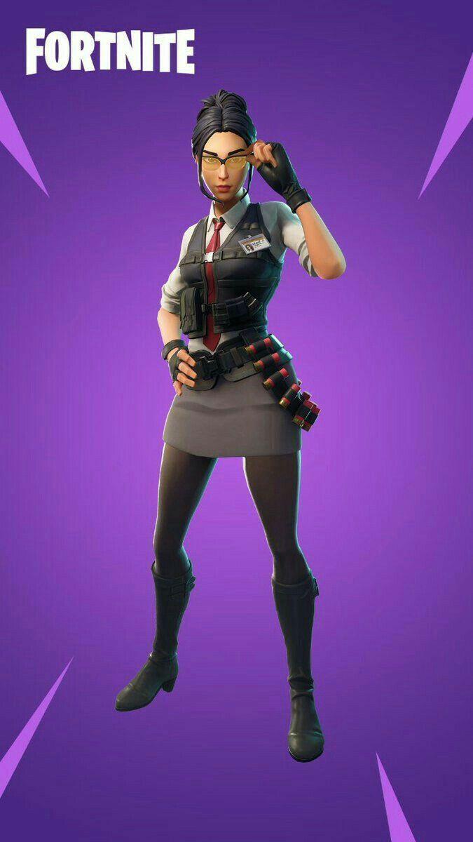 Rook Fortnite Wallpapers - Top Free Rook Fortnite Backgrounds ...