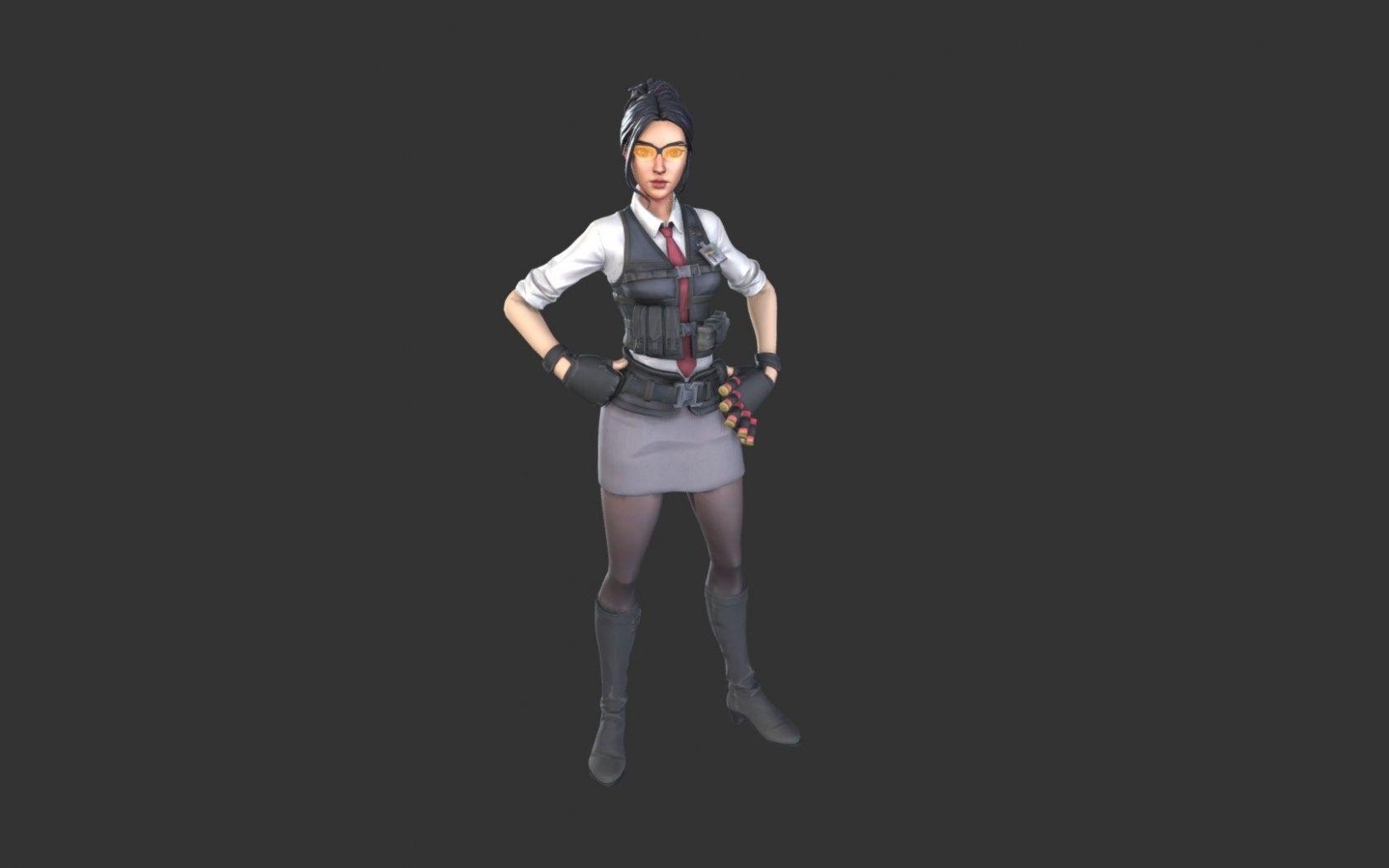 Rook Fortnite Wallpapers - Top Free Rook Fortnite Backgrounds ...