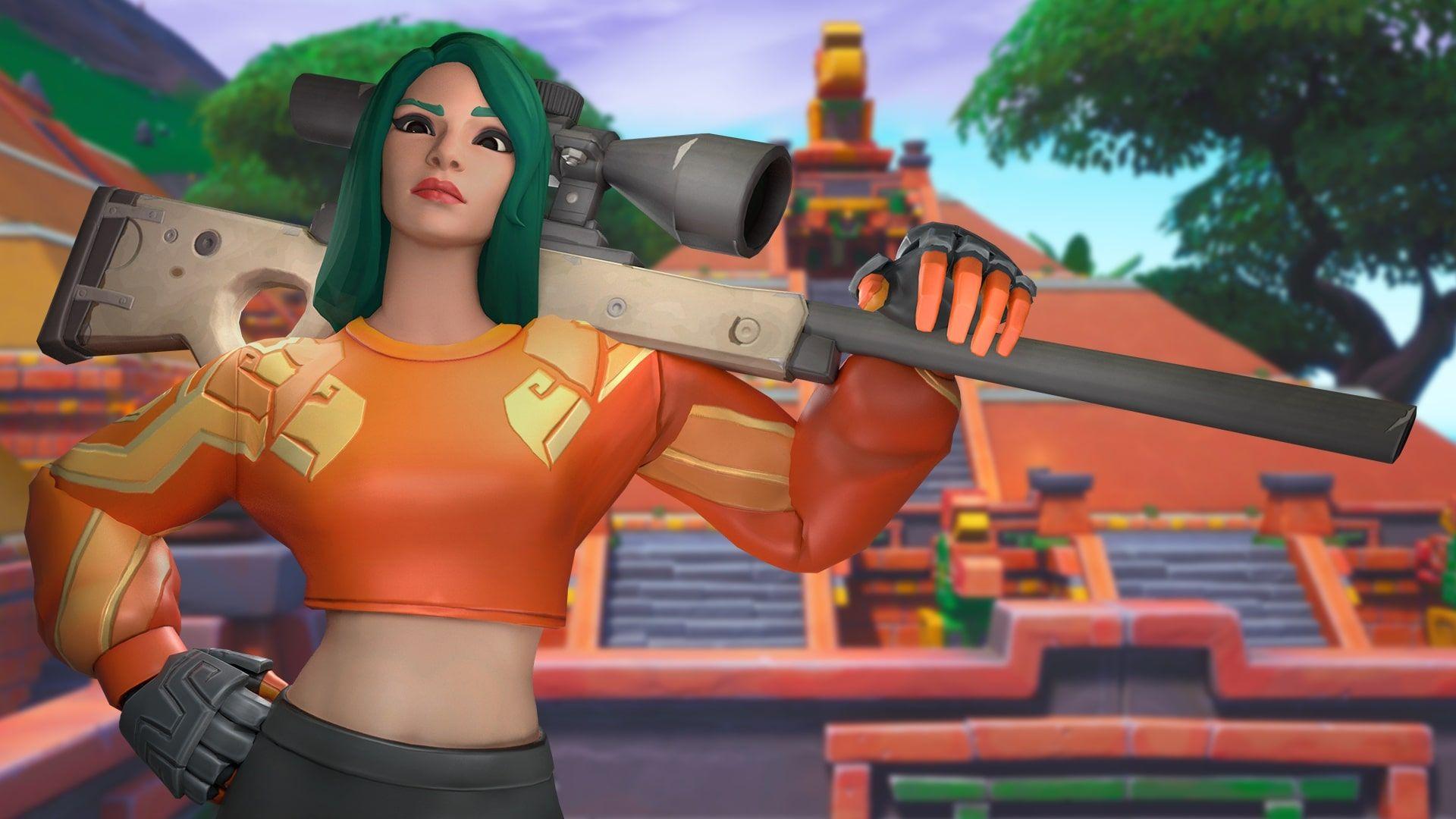 Sunbird Wallpapers - Top Free Sunbird Backgrounds - WallpaperAccess