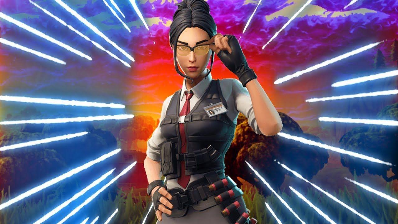 Rook Fortnite Wallpapers - Top Free Rook Fortnite Backgrounds ...