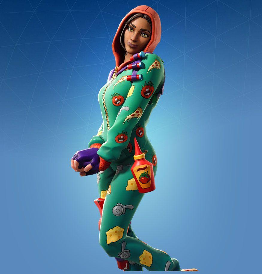 Onesie Fortnite Wallpapers - Top Free Onesie Fortnite Backgrounds ...