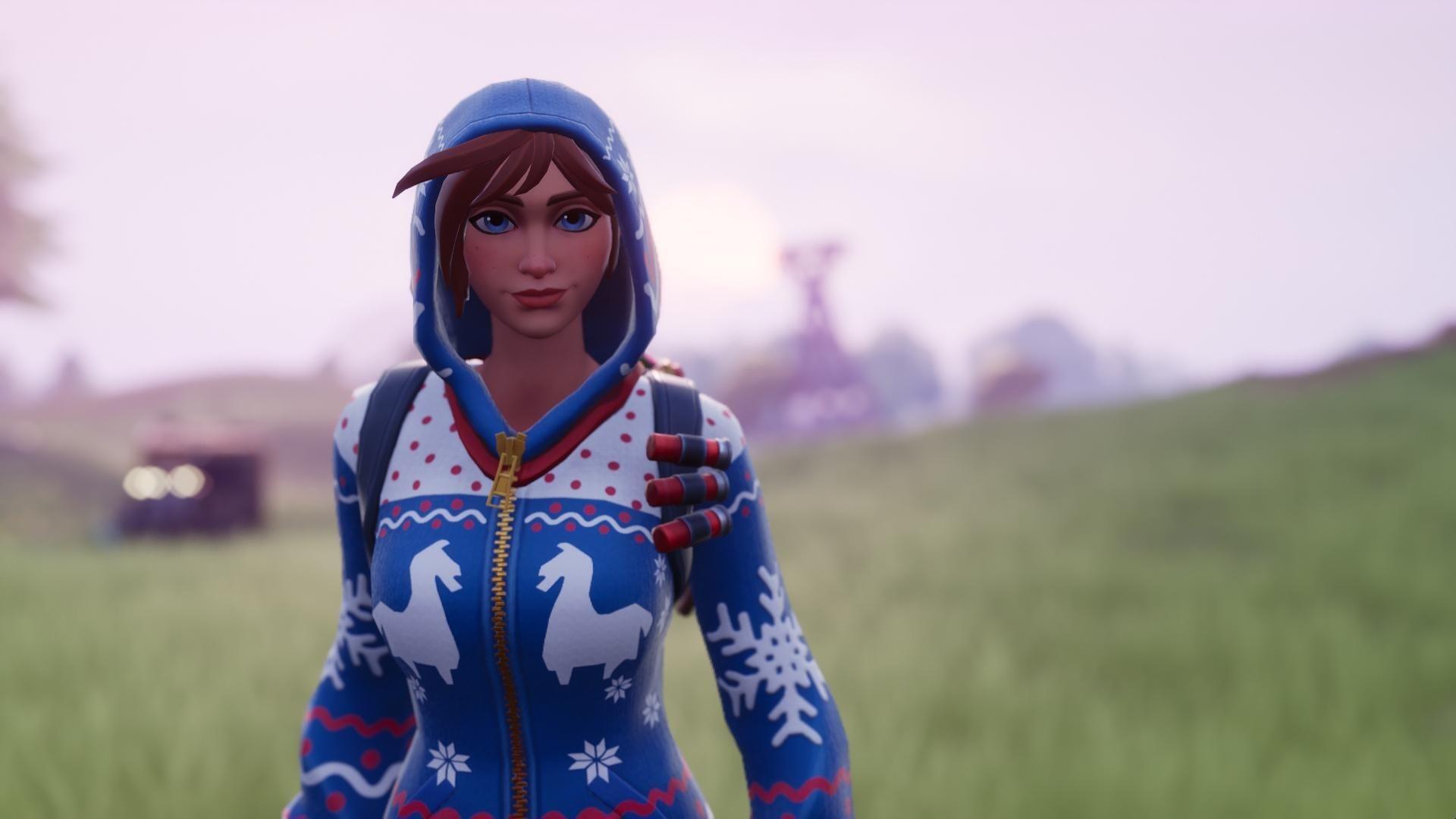 Onesie Fortnite Wallpapers - Top Free Onesie Fortnite Backgrounds ...