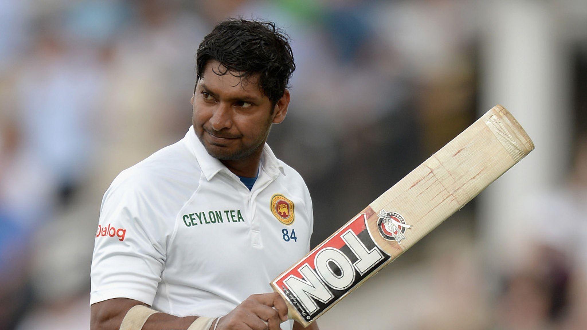 Kumar Sangakkara Wallpapers - Top Free Kumar Sangakkara Backgrounds ...